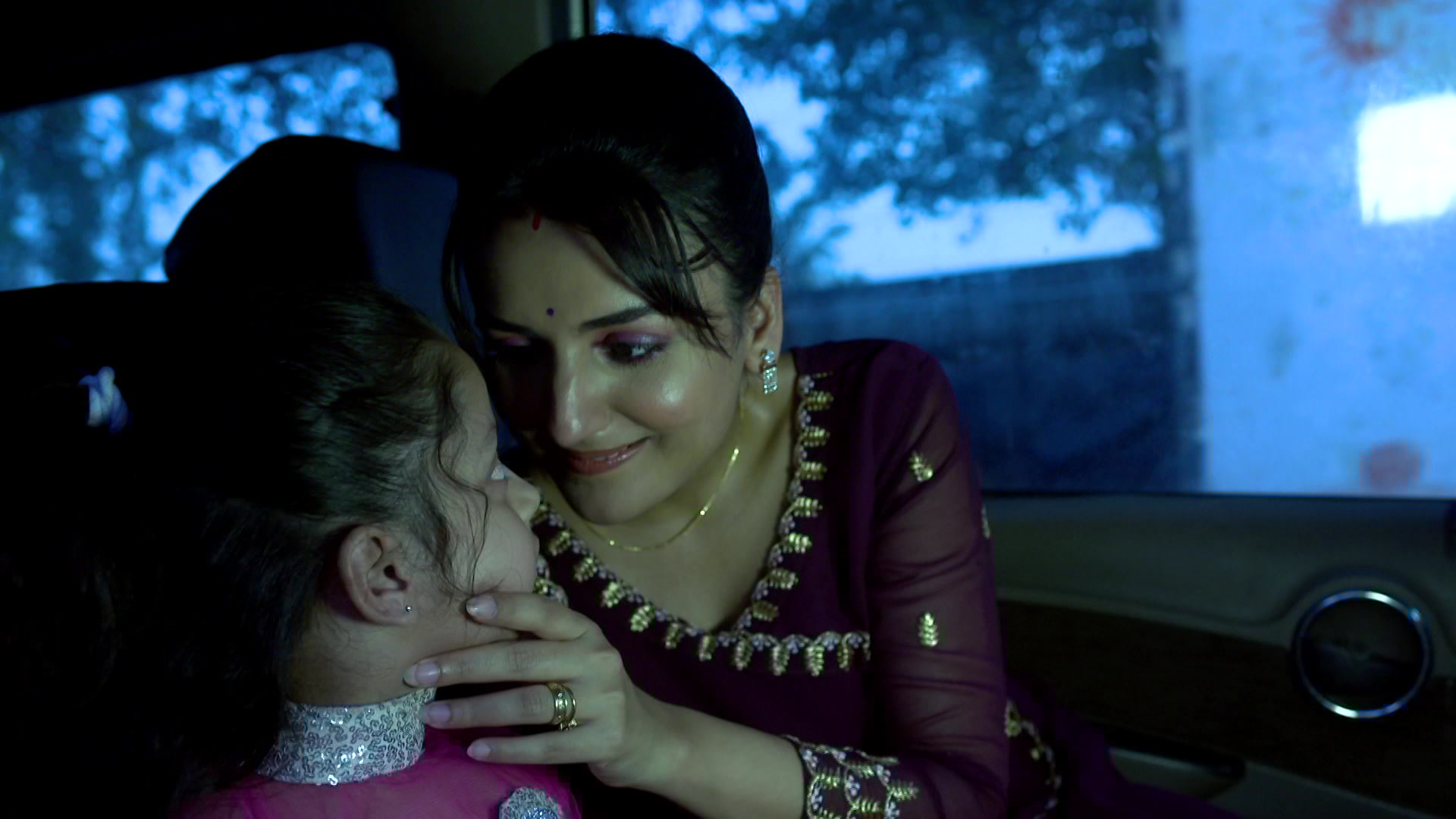 Watch Geeta LL.B Episode 294 on JioHotstar