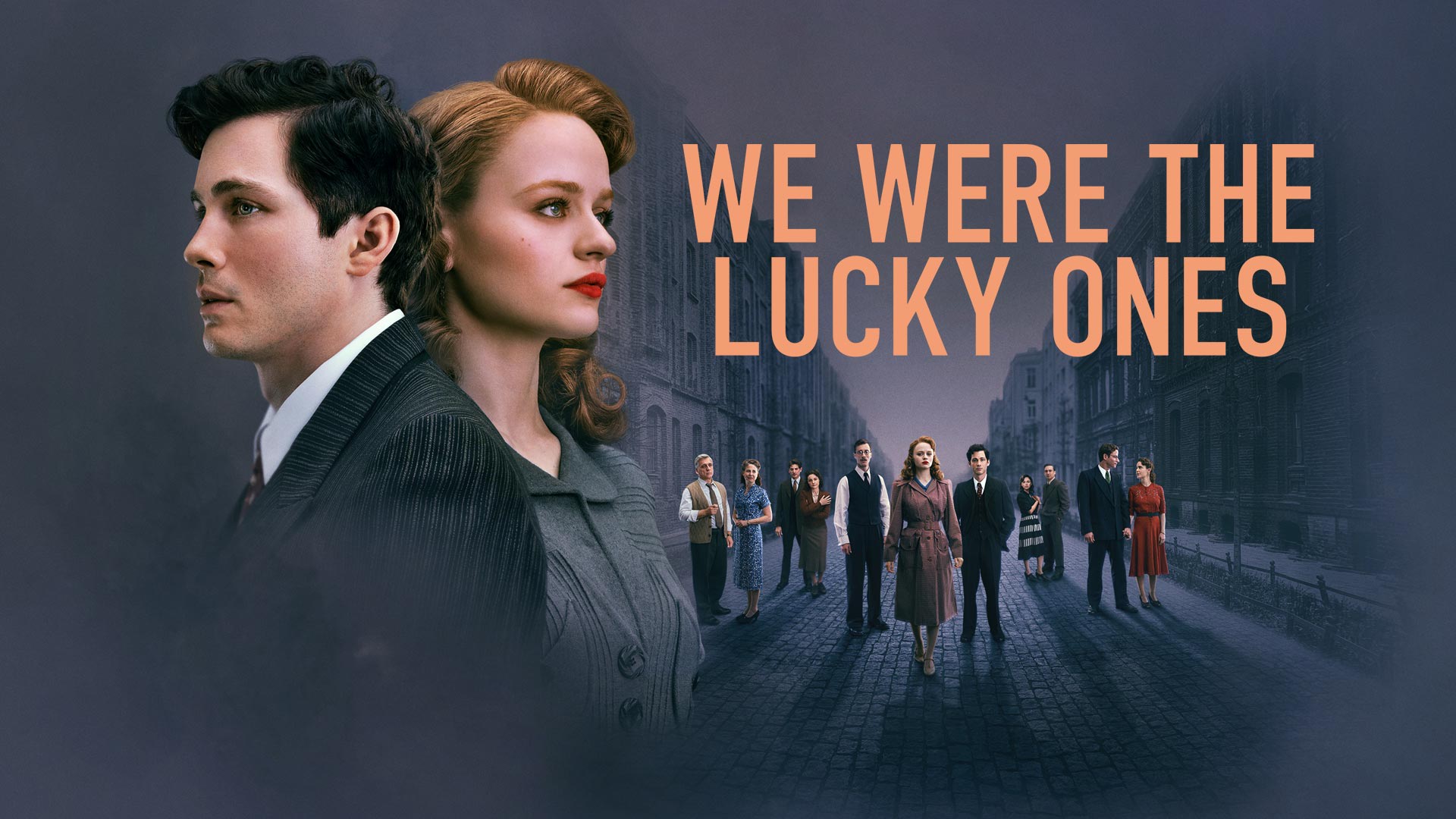 Watch Live TV Shows only on Watcho