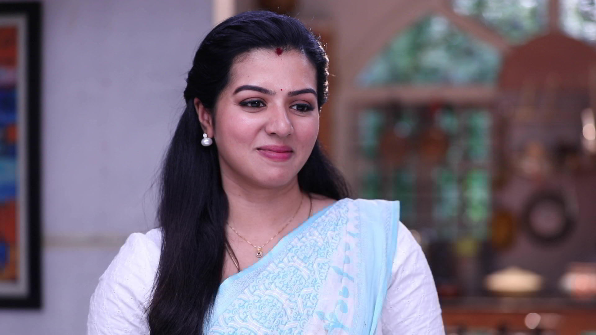 Watch Sakthivel Episode 392 on JioHotstar