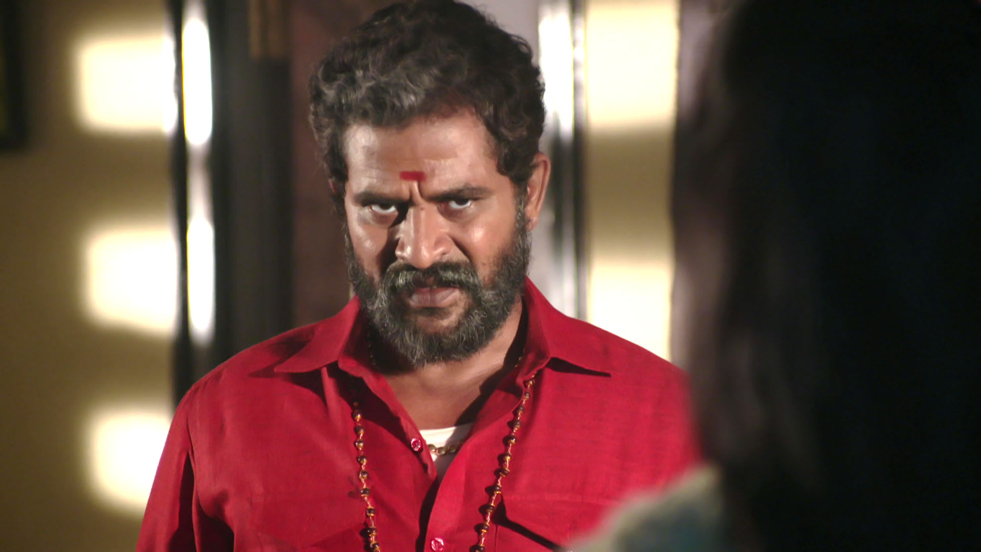 Watch Manasichi Choodu S1 Episode 6 on JioHotstar