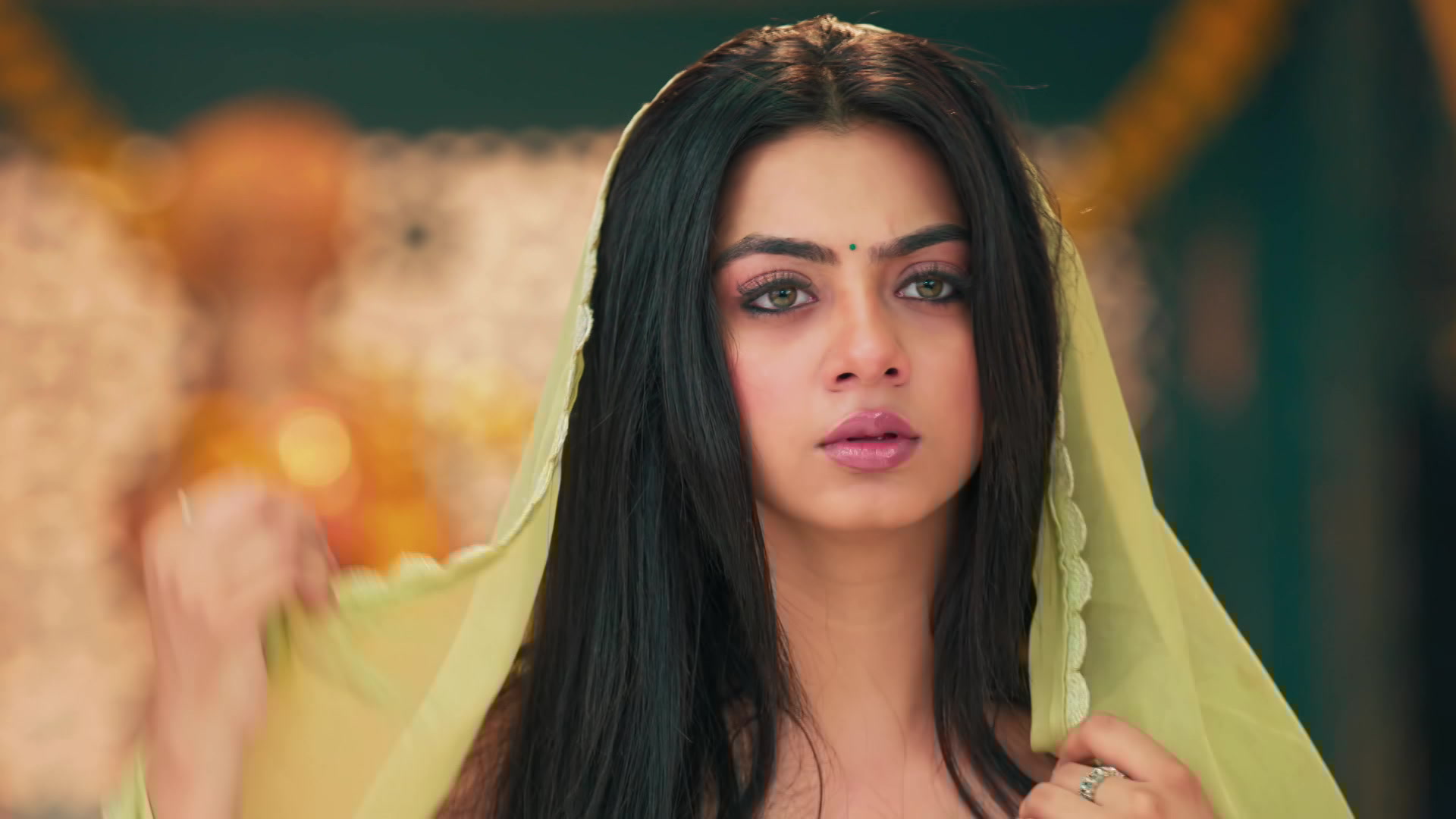Watch Yeh Rishta Kya Kehlata Hai Episode 1275 On Disney Hotstar