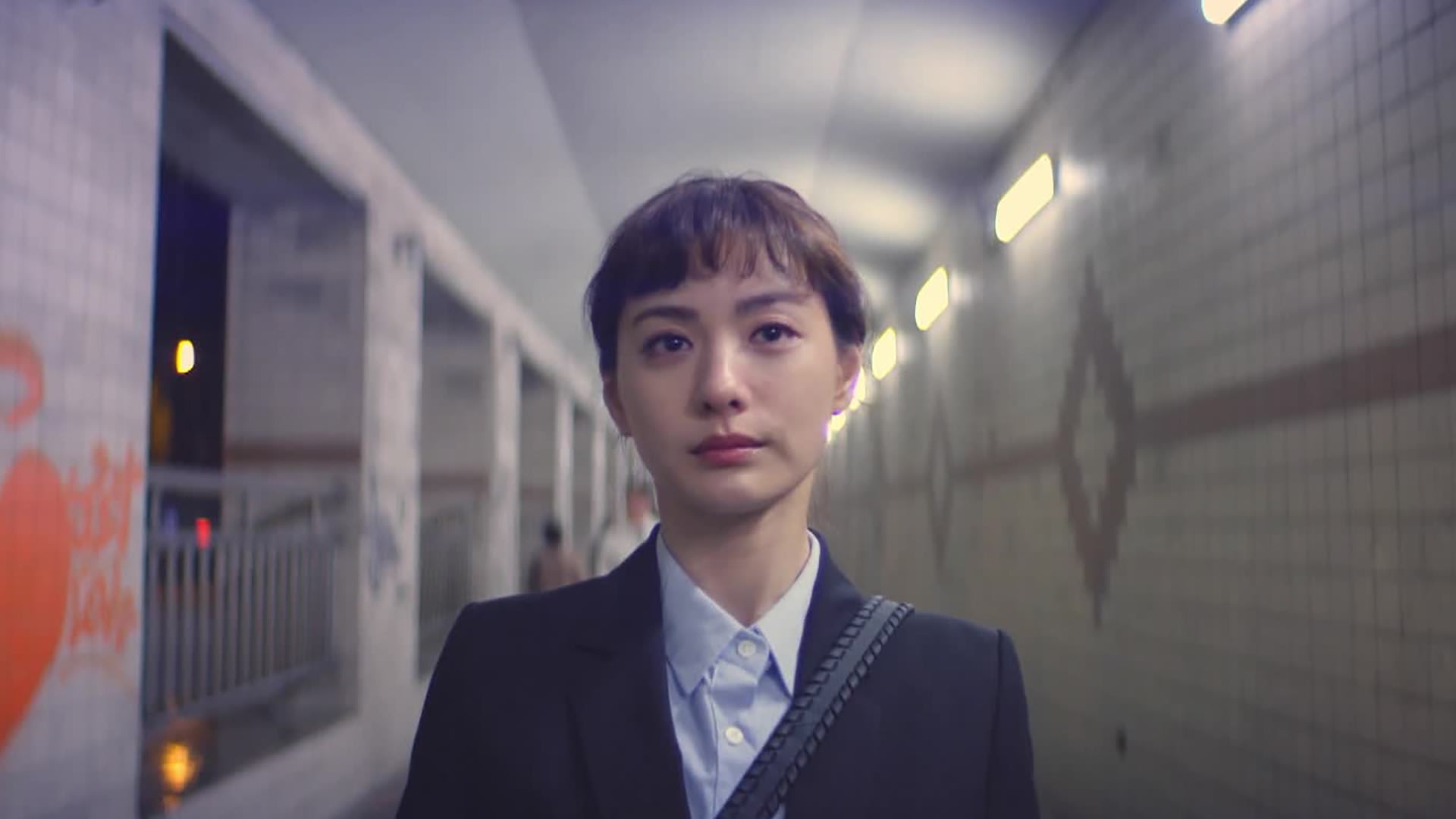 Watch Into The Ring S1 Episode 3 on JioHotstar