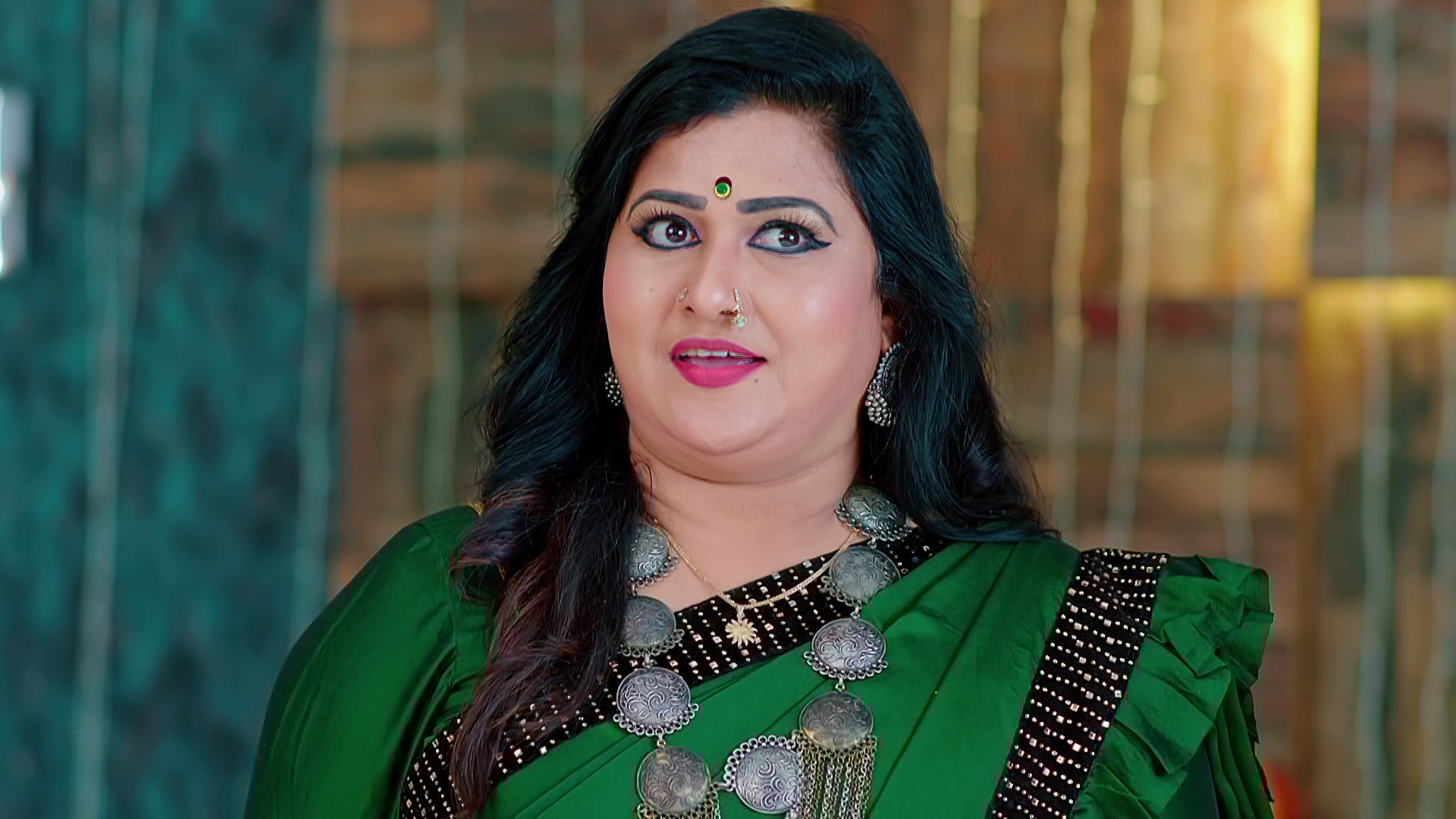 Watch Aragini 2 S1 Episode 369 on JioHotstar