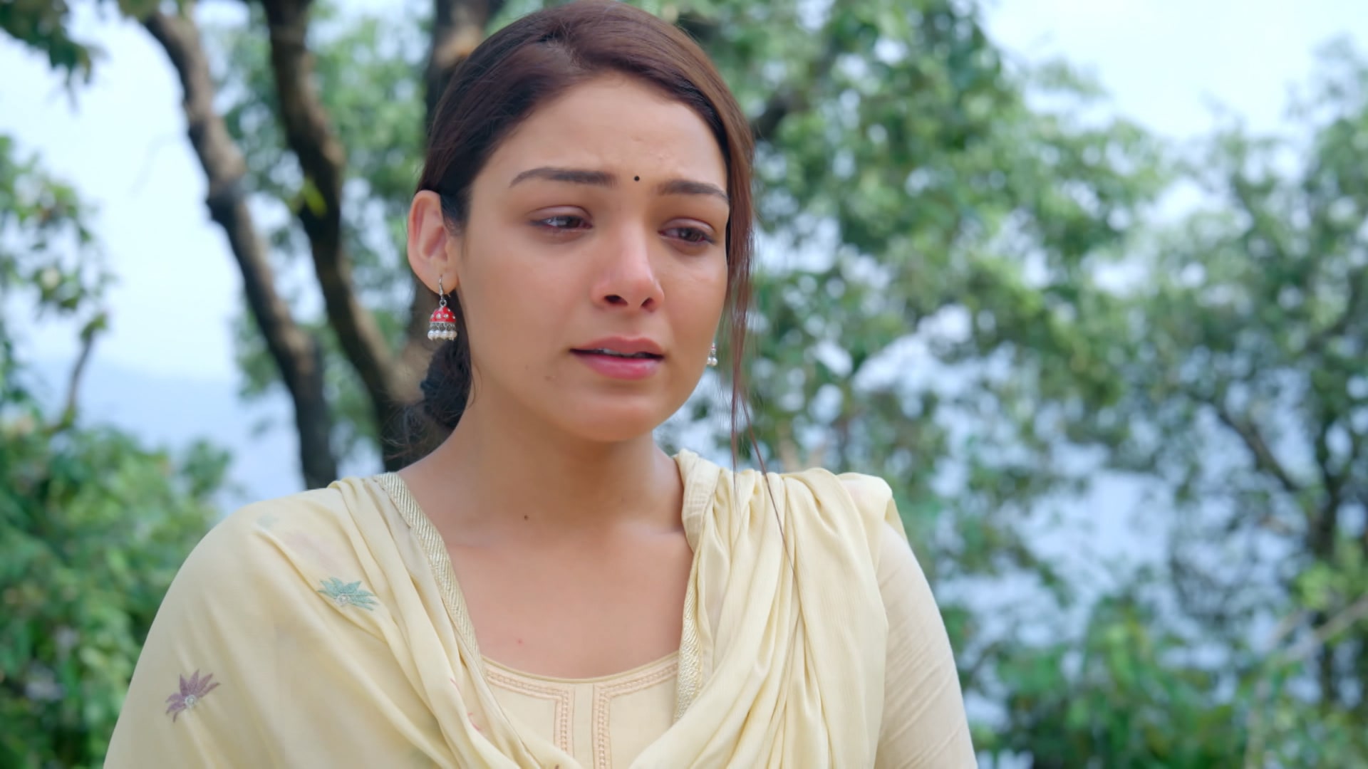 Watch Megha Barsenge Episode 288 on JioHotstar