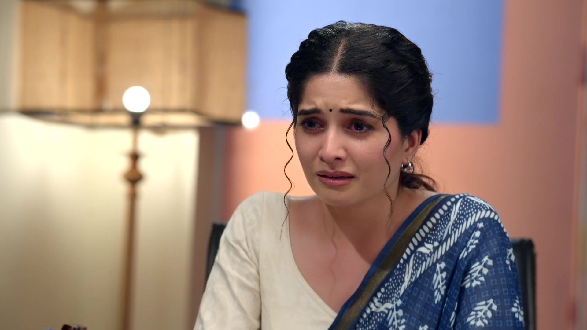 Stream Savi Learns Rajat's Hidden Crisis Season 3 Episode 1574 – Savi ...