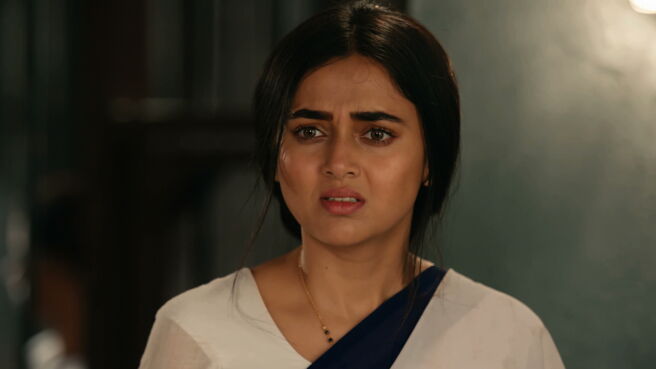 Watch Naagini S6 Episode 36 on JioHotstar