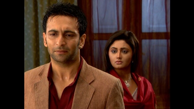 Watch Uttaran Episode 650 on JioHotstar