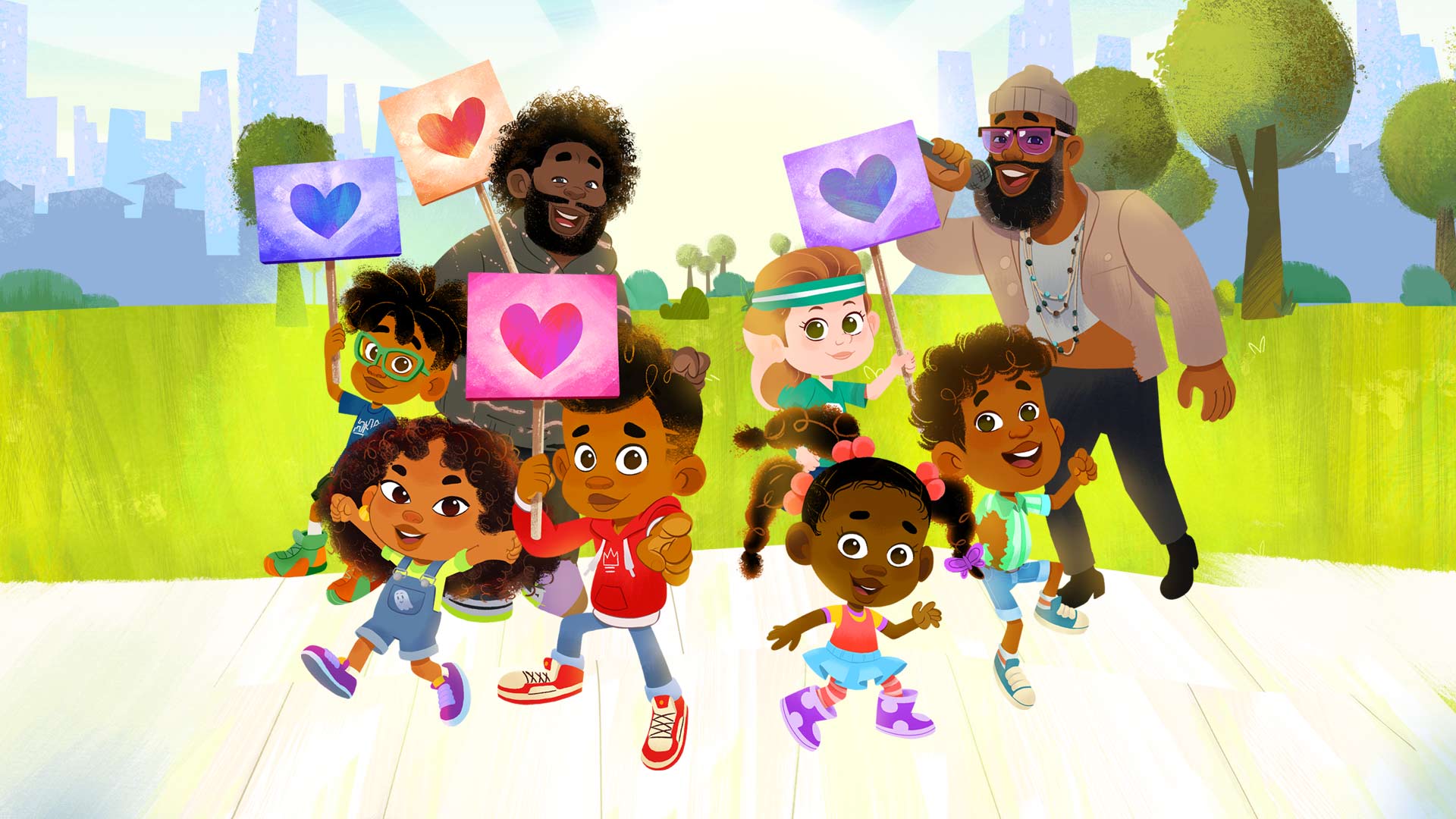 Disney+ Hotstar | Stream your favourite stories and more