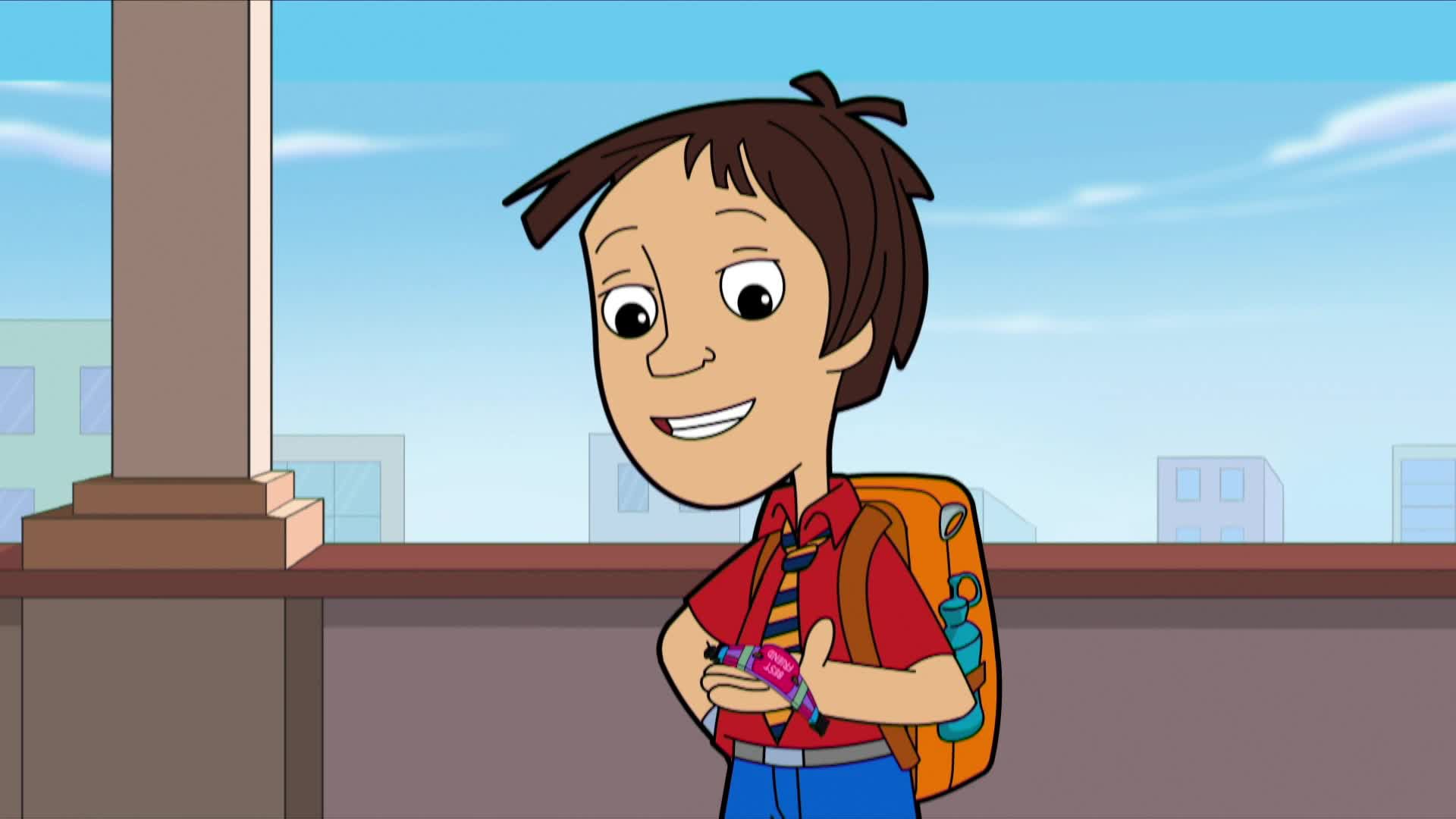 Watch Keymon Ache Episode 10 on JioHotstar