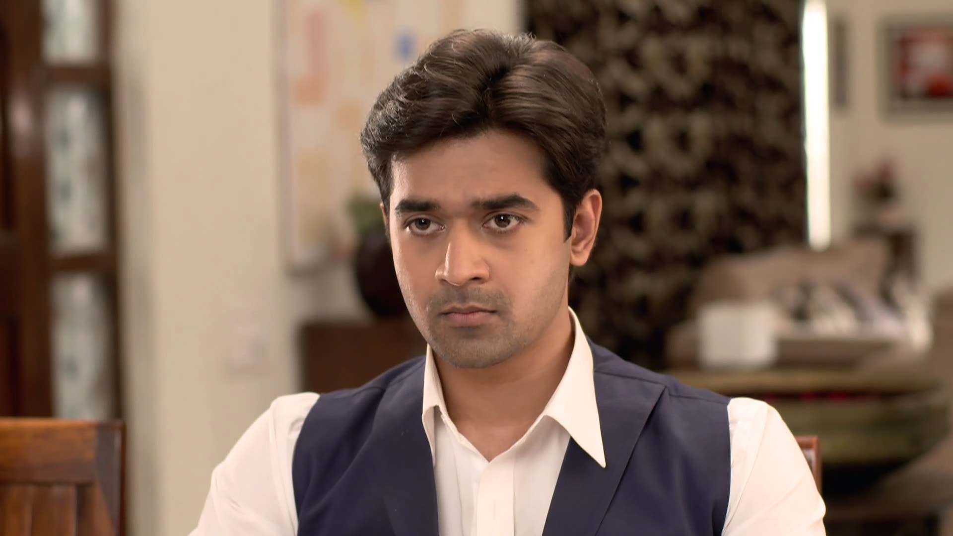 Watch Chhatriwali S1 Episode 182 on JioHotstar