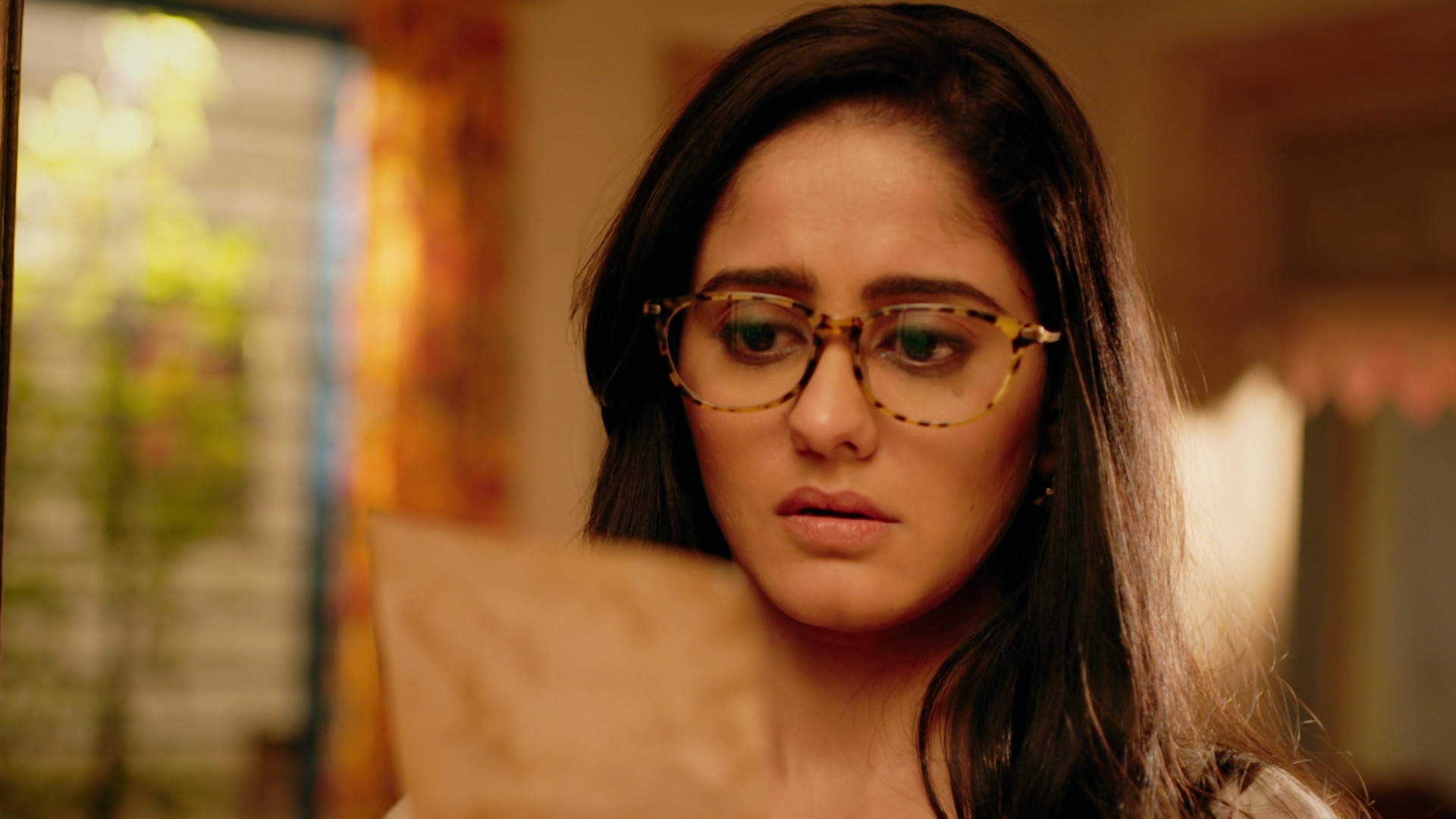 Watch Mannat - Har Khushi Paane Ki Episode 40 on JioHotstar