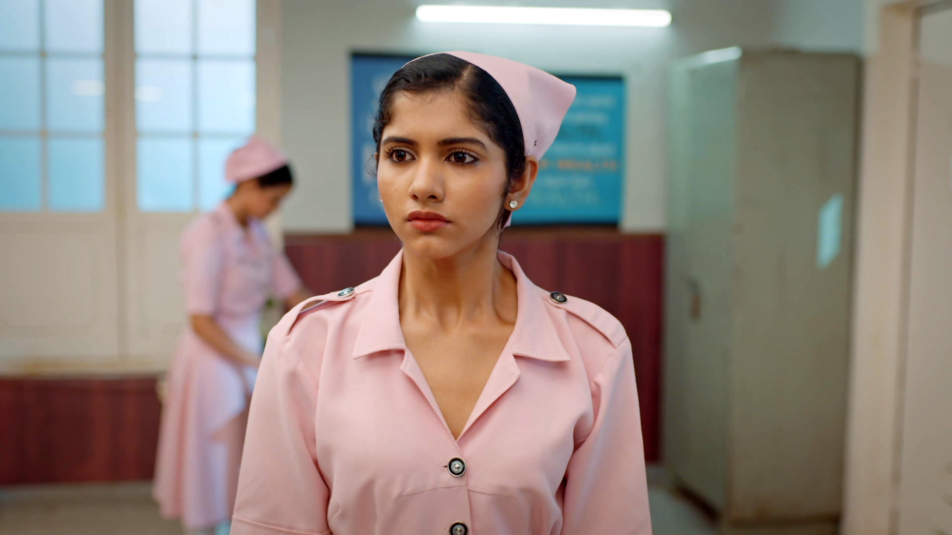 Watch Pocket Mein Aasman Episode 116 on JioHotstar