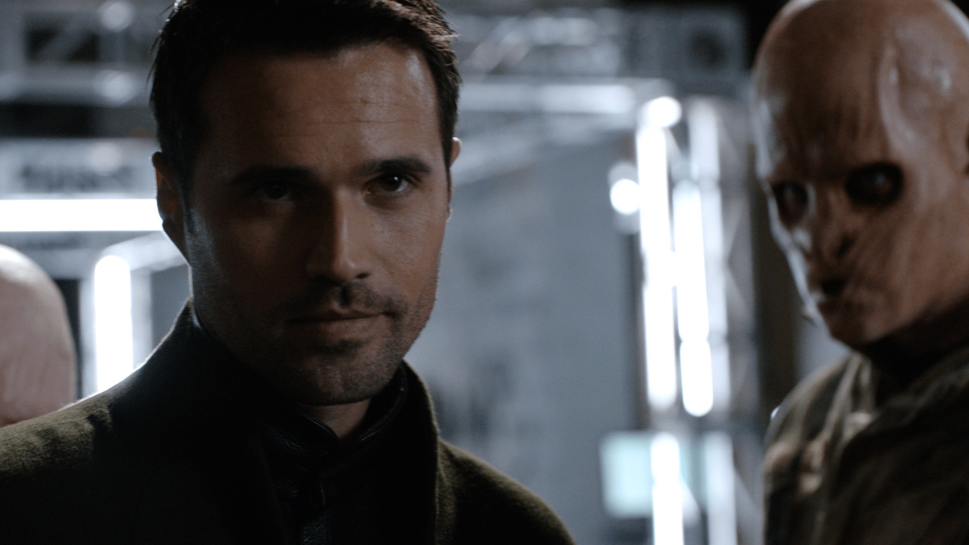 Watch Agents of S.H.I.E.L.D. Episode 20 on Disney+ South Africa ...