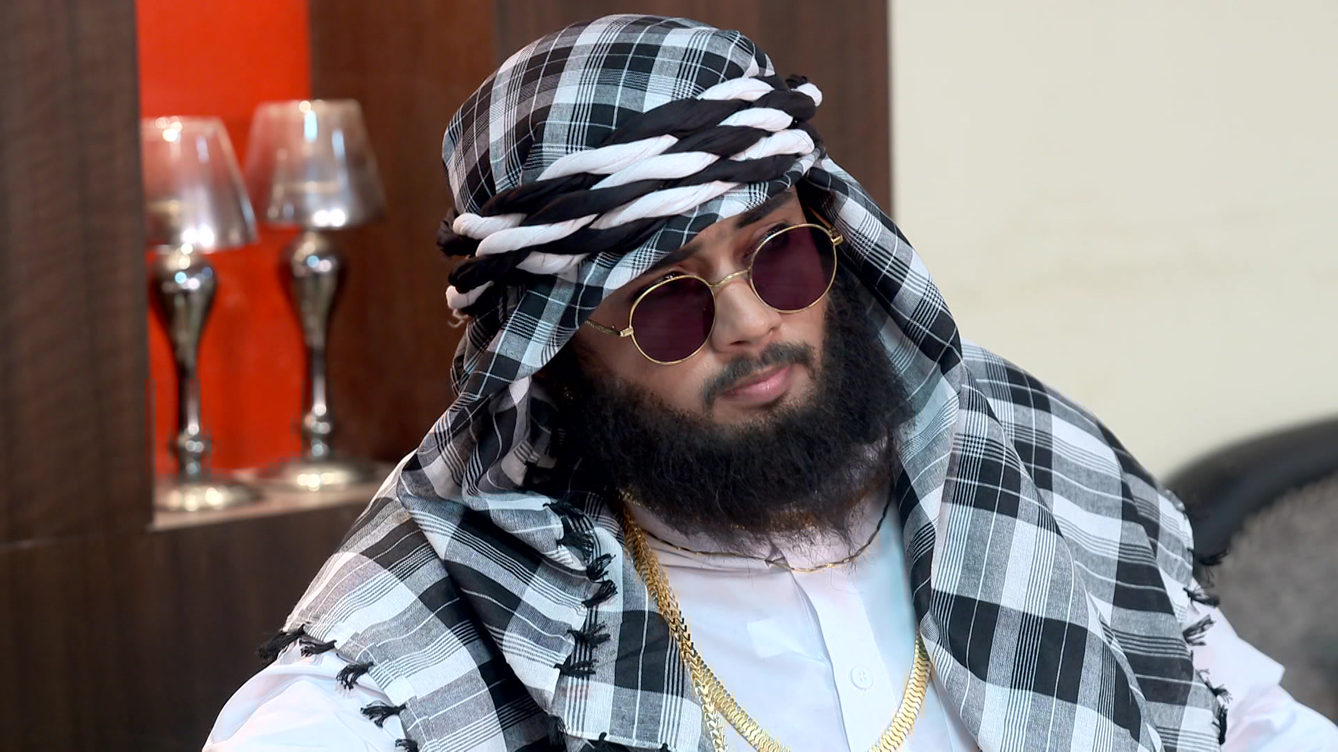 Watch Dui Shalik Episode 47 on JioHotstar