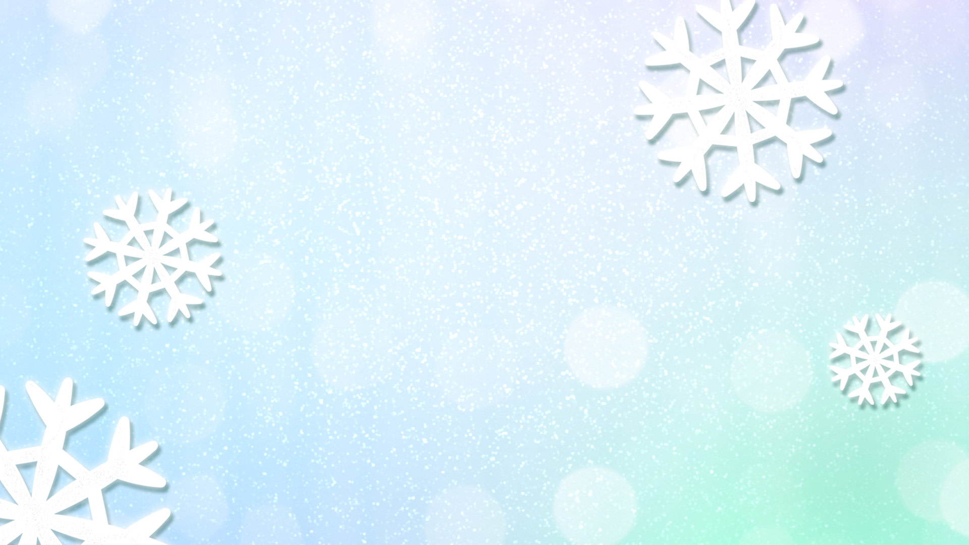 Disney Channel's Epic Holiday Showdown - Disney+