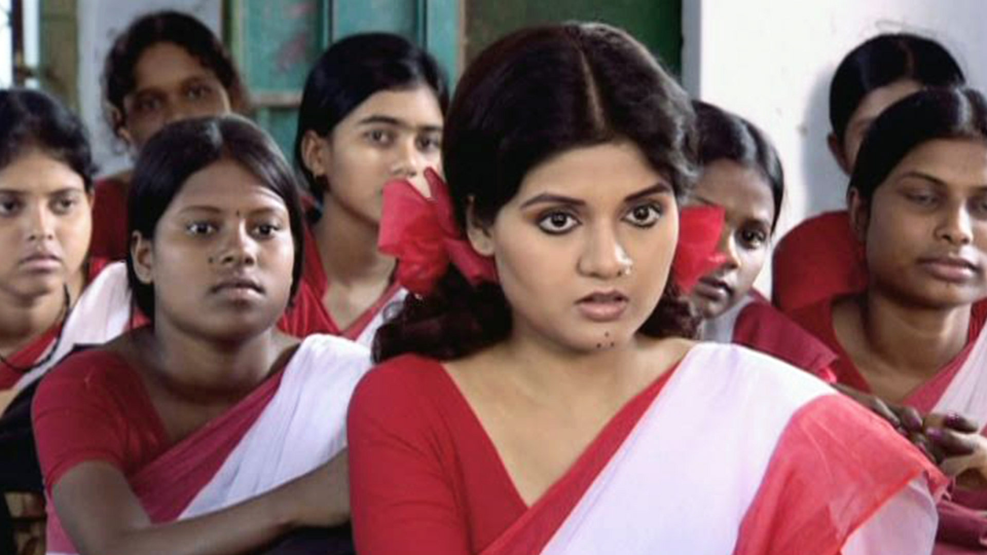 Watch Mann Chala Teri Ore Episode 1 on JioHotstar