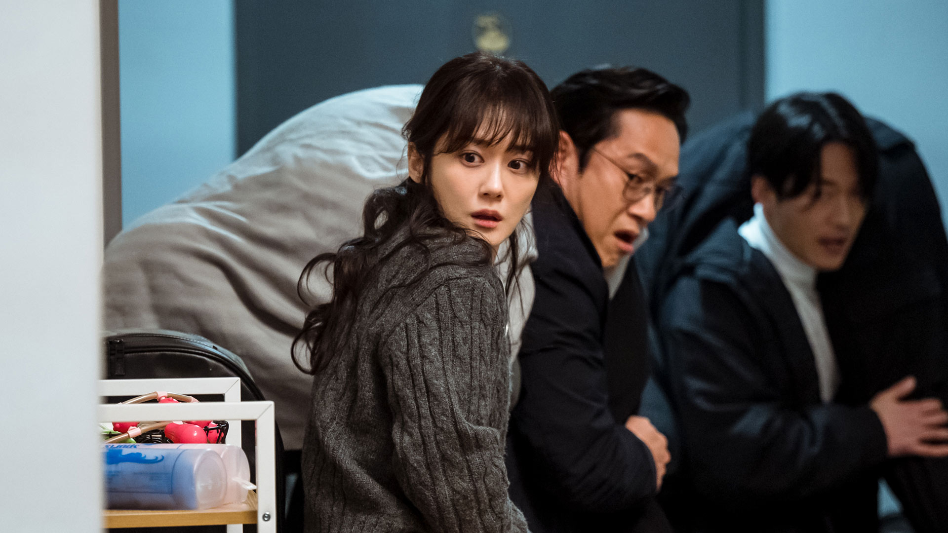 Stream Episode 11 Season 1 Episode 11 – Episode 11 on Disney+