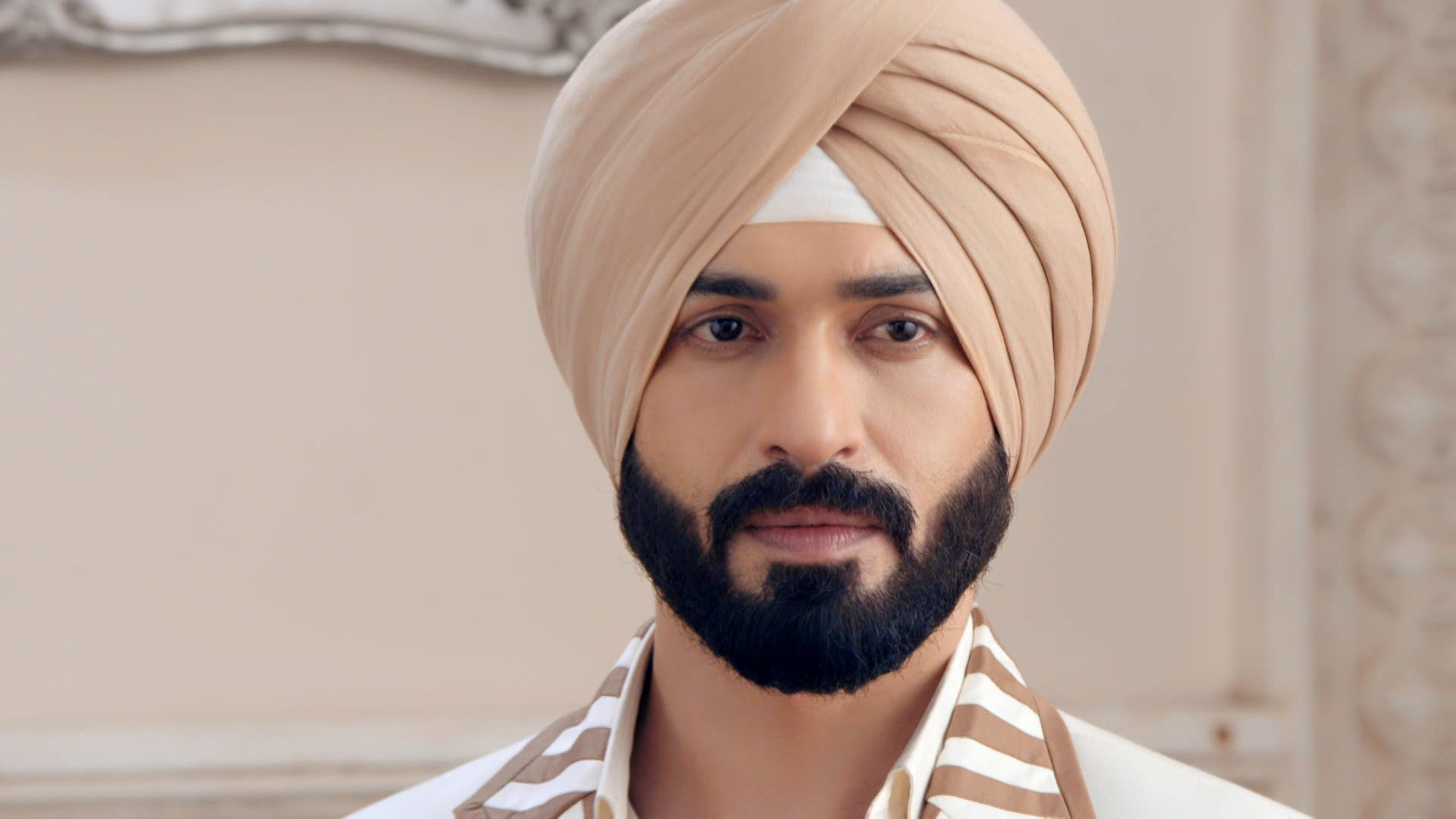 Stream Angad Takes a Decision Season 1 Episode 233 – Angad Takes a ...