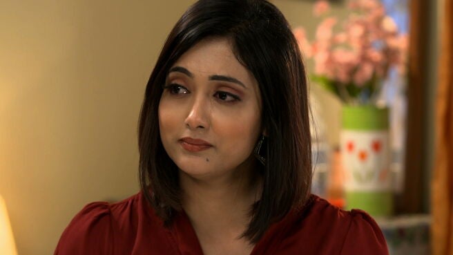 Watch Tumii Je Amar Maa S1 Episode 136 on JioHotstar