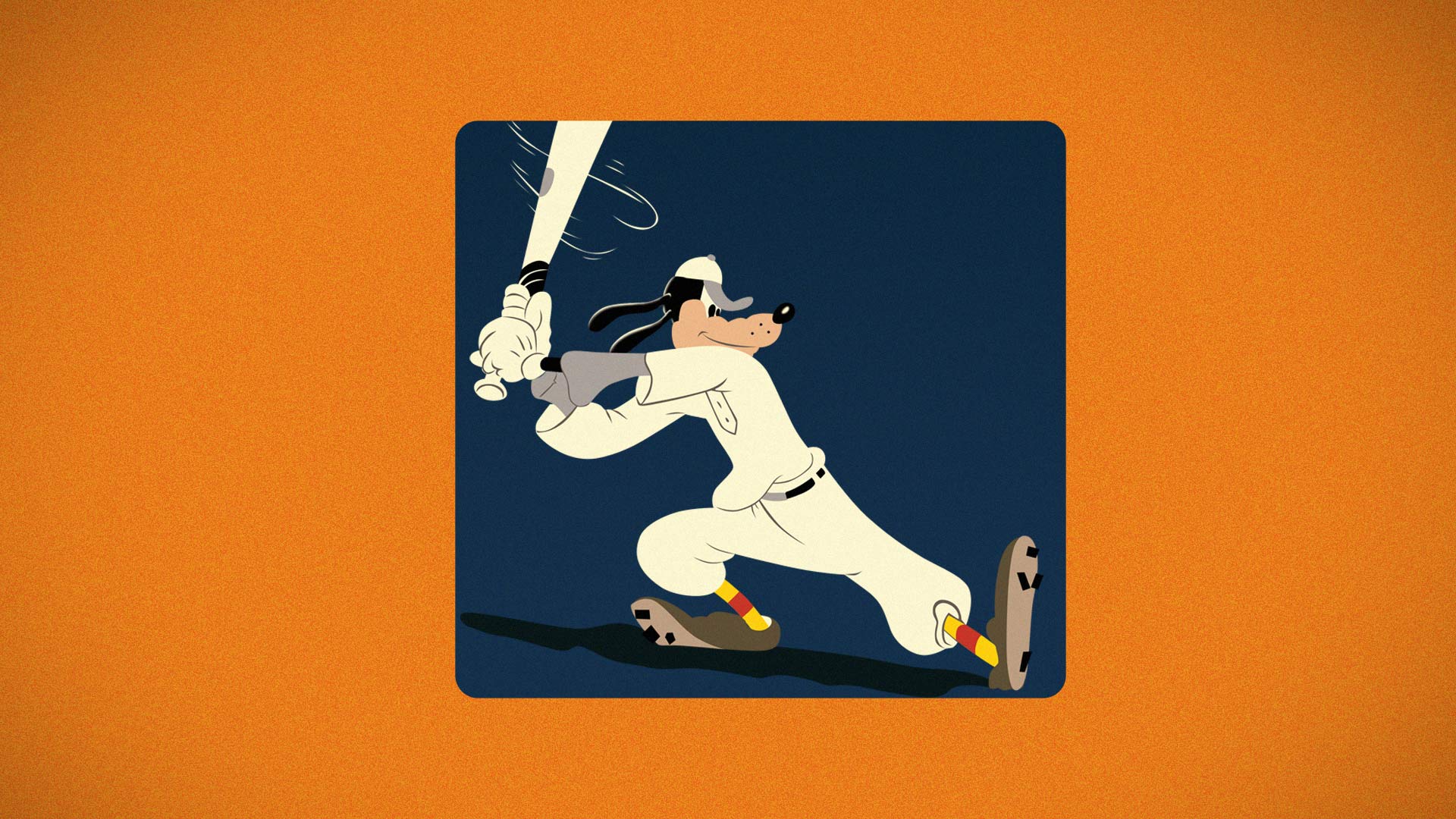 How to Play Baseball - Disney+