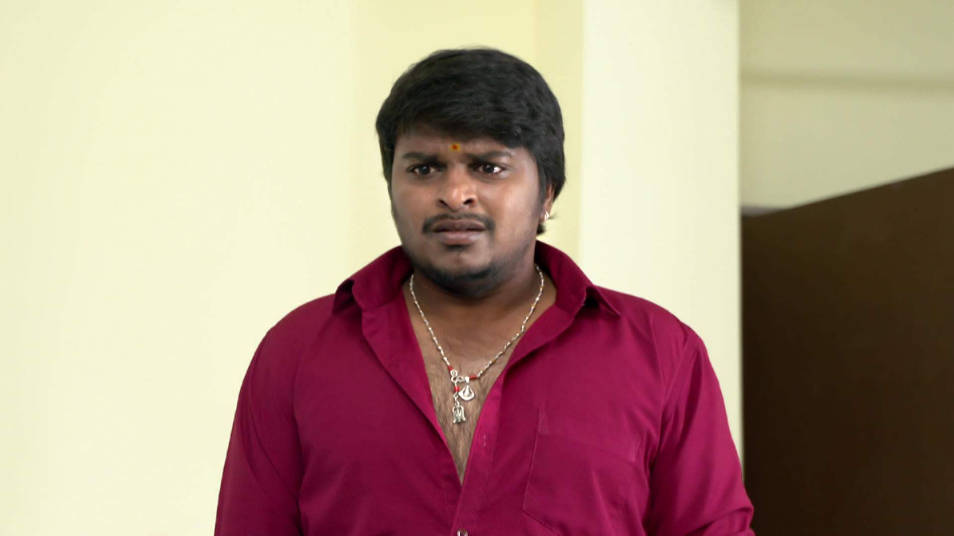 Watch Premaloka S1 Episode 153 on JioHotstar