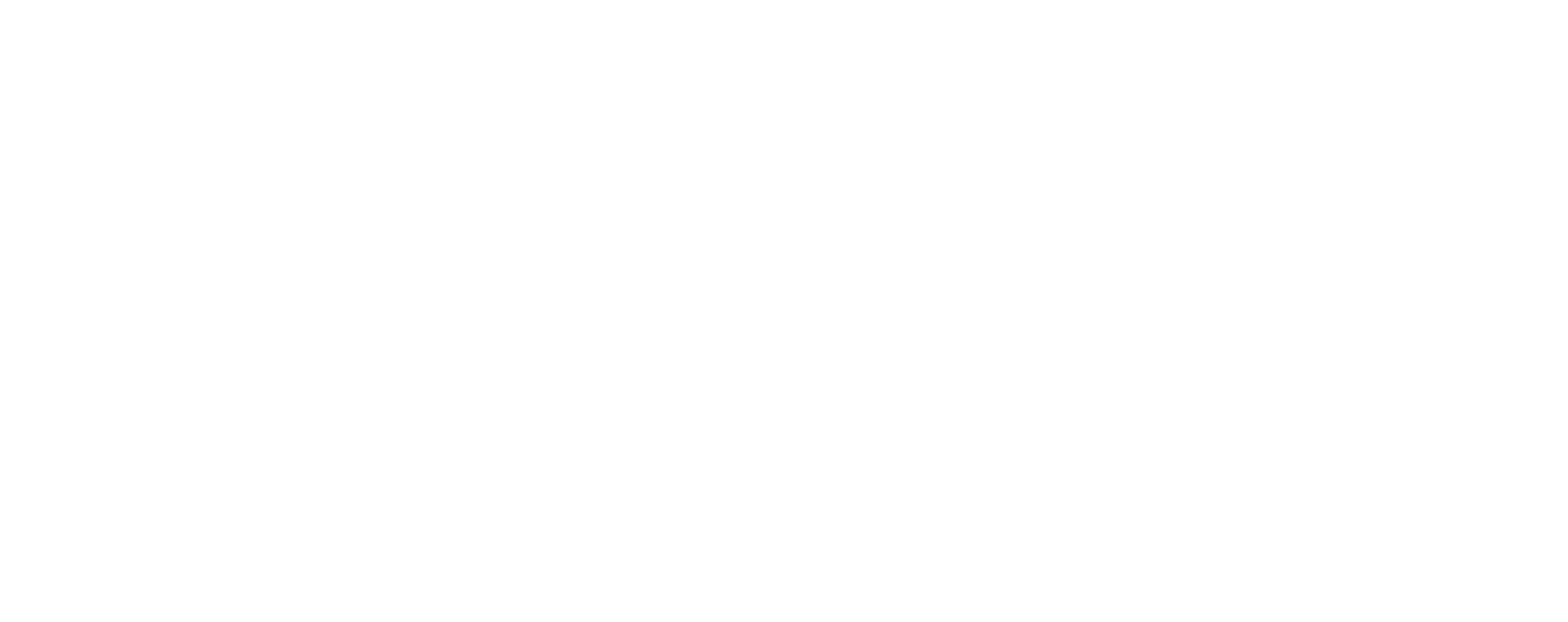 Say Anything - Disney+