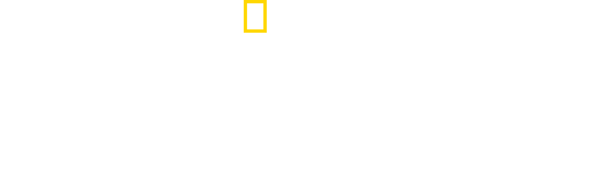 Lost City of Machu Picchu - Disney+