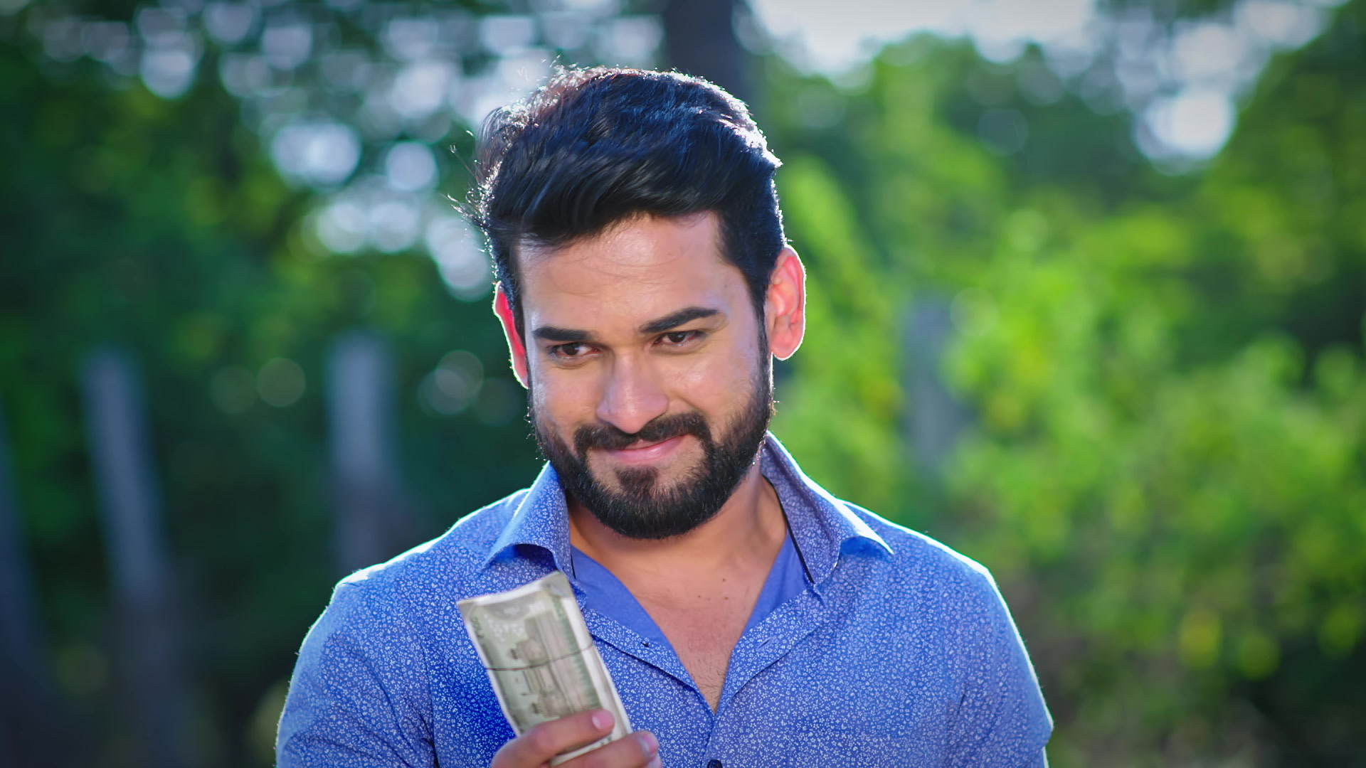 Watch Jenugudu S1 Episode 362 on JioHotstar