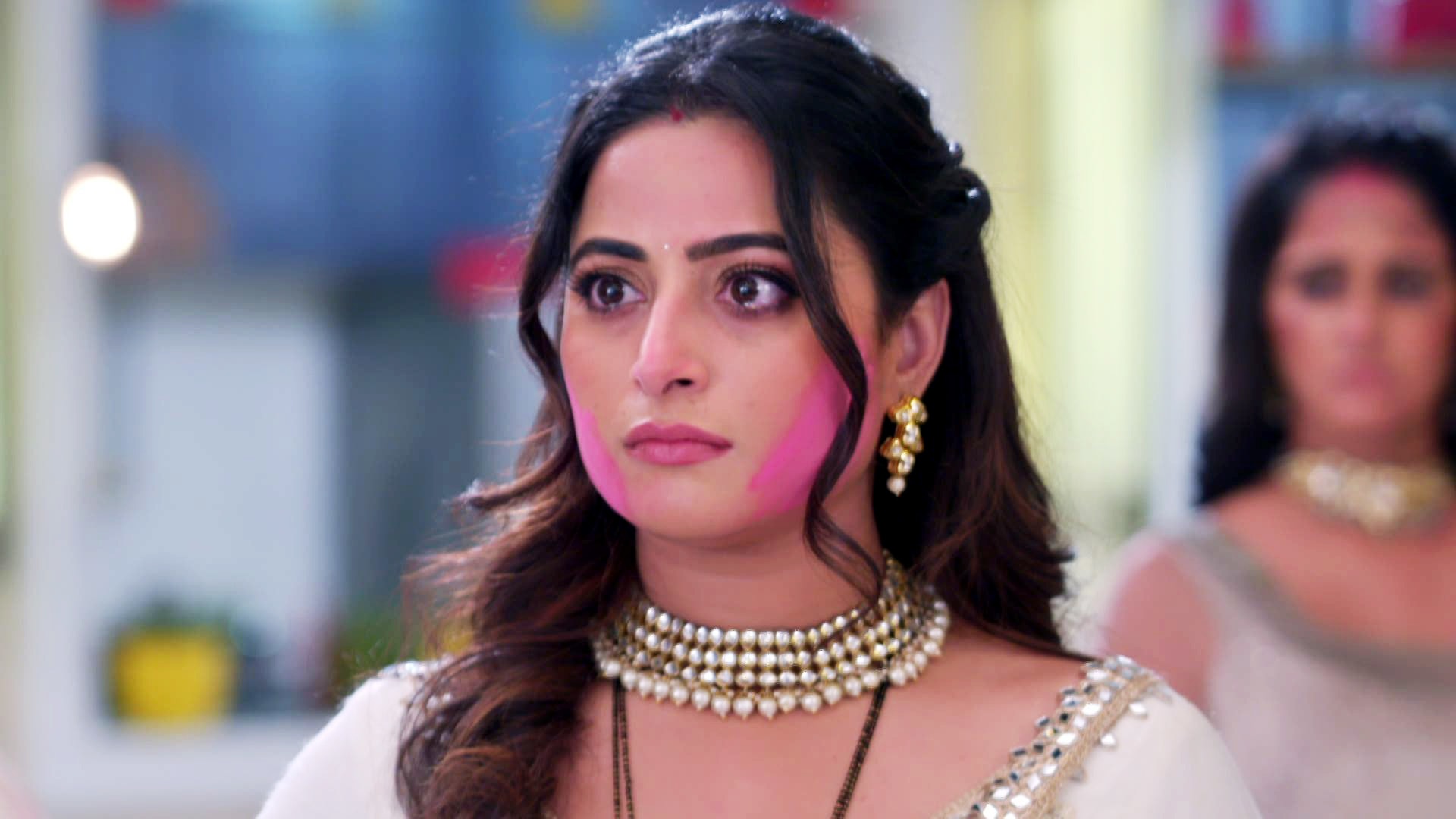 Watch Ghum Hai Kisikey Pyaar Meiin S1 Episode 788 On Jiohotstar