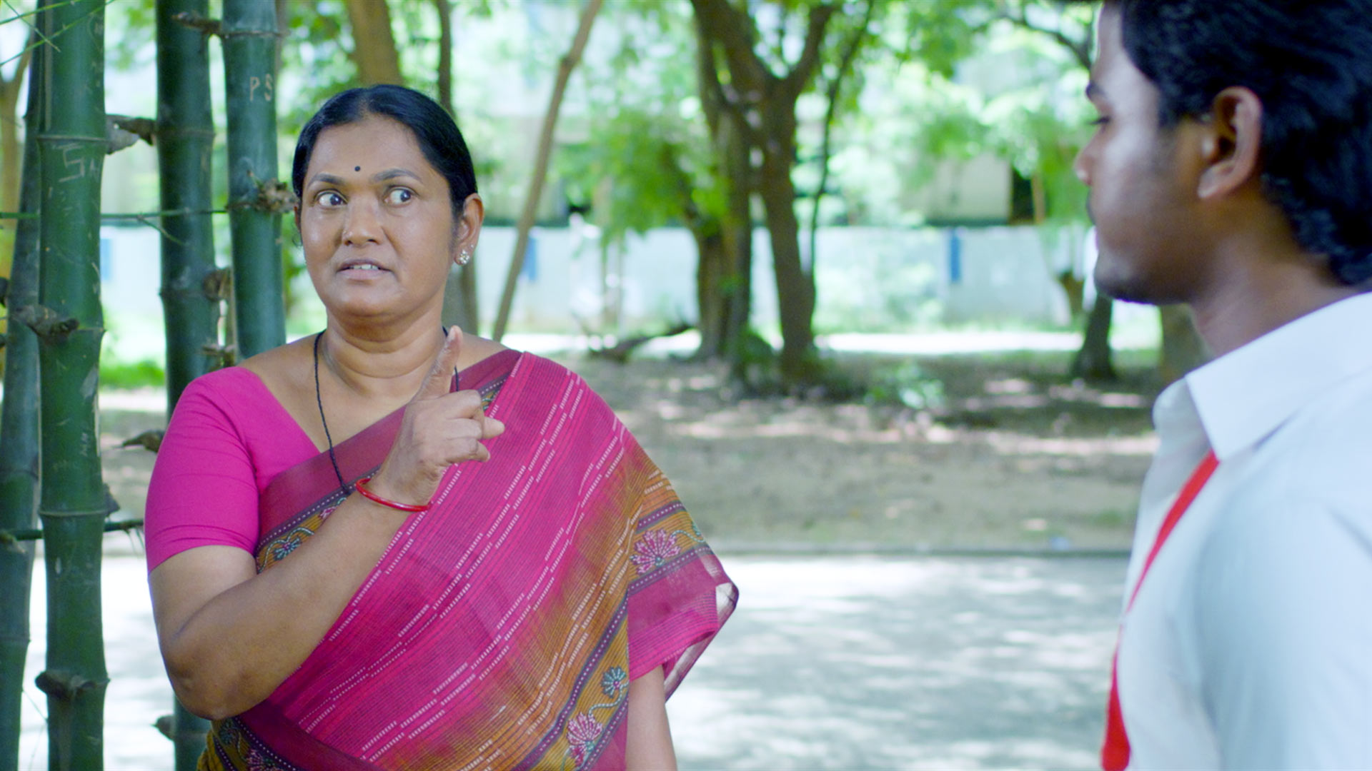 Watch Kana Kaanum Kaalangal S2 Episode 76 on JioHotstar
