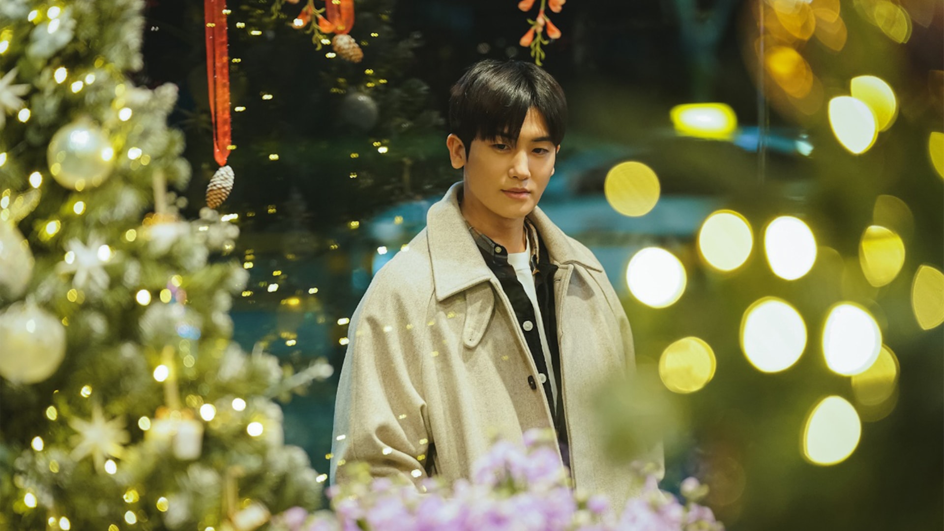 Watch Soundtrack #1 Episode 3 on Disney+