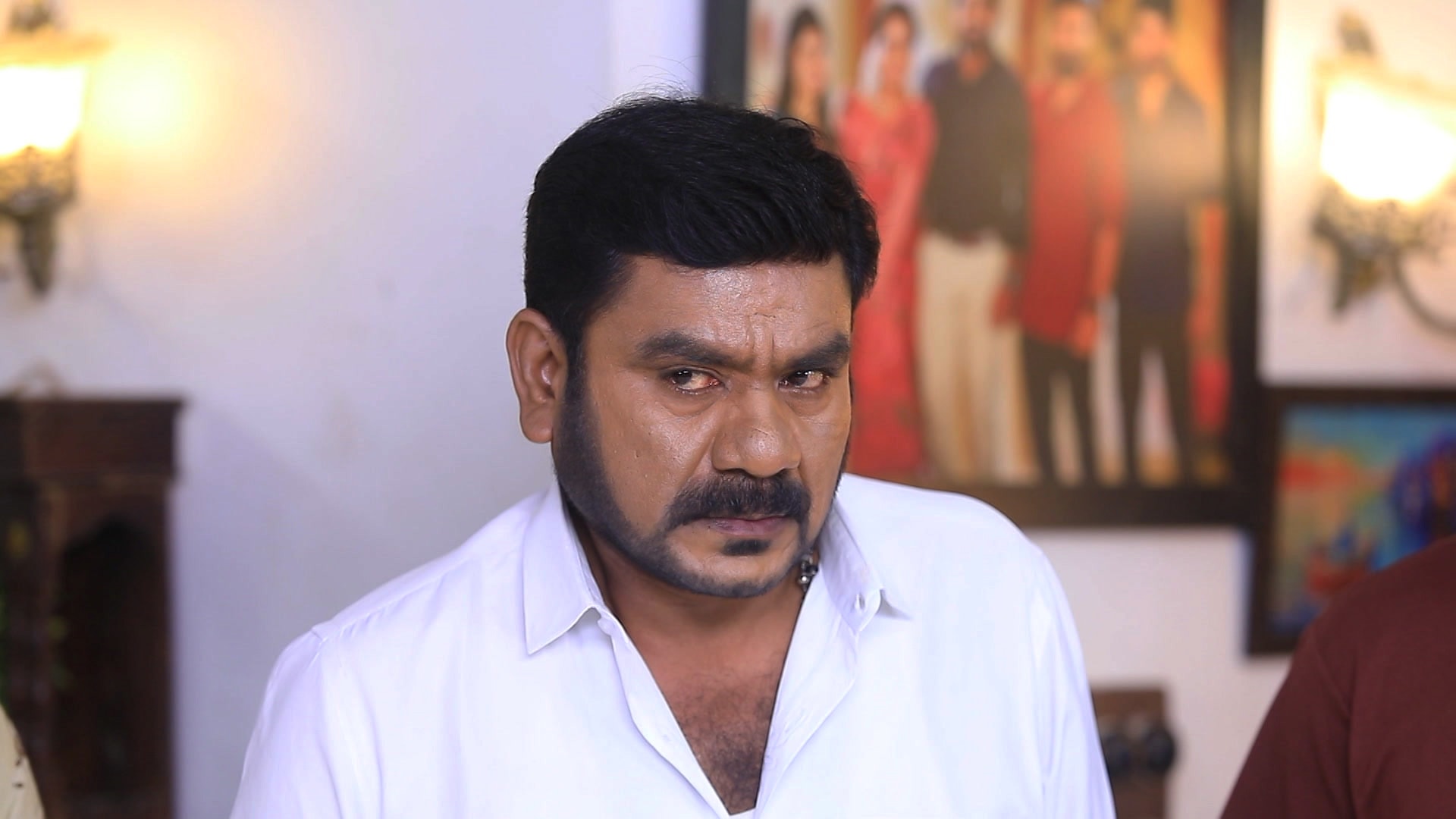 Watch Pandian Stores 2 Episode 472 on JioHotstar