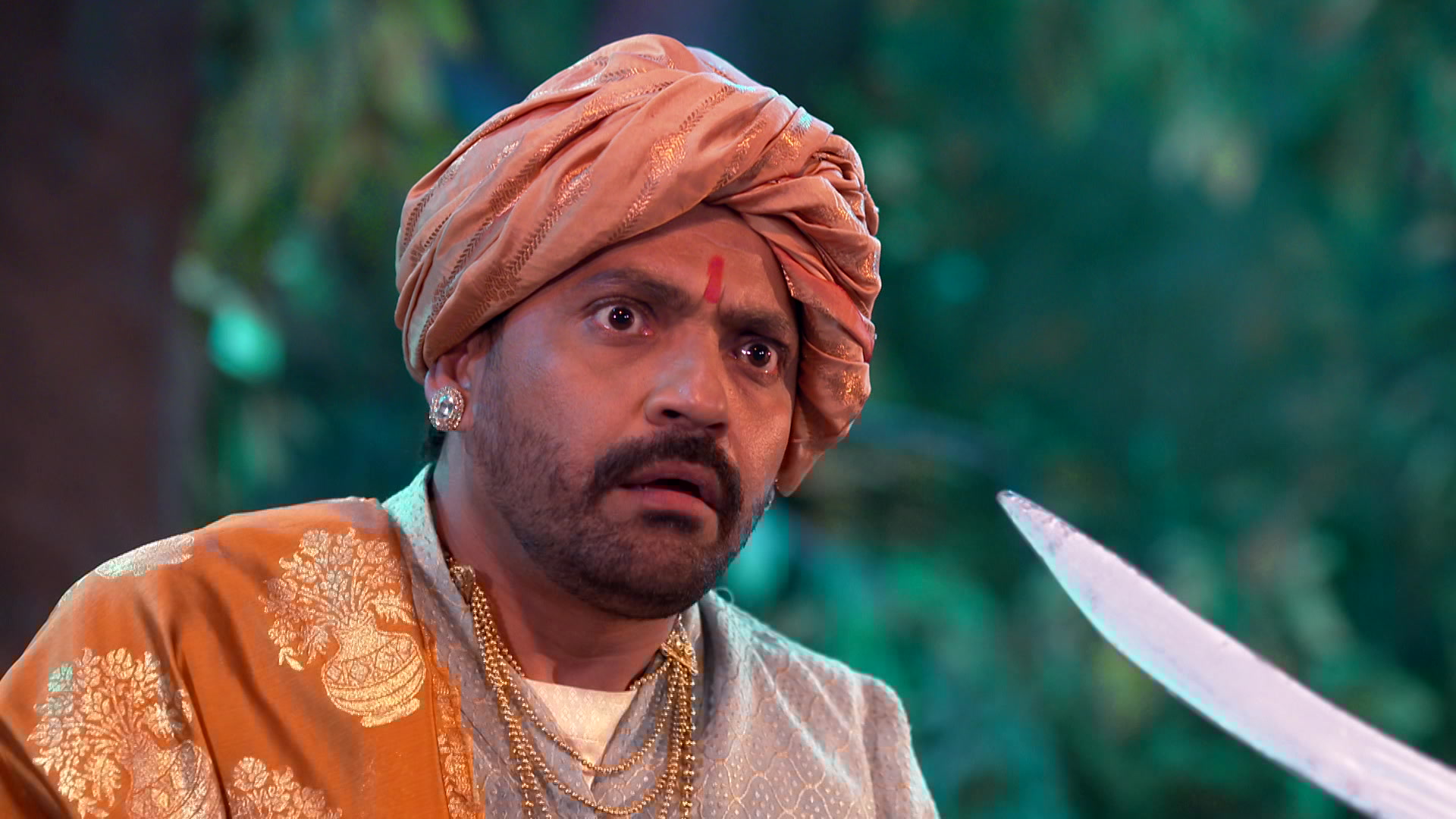 Watch Ramprasad Episode 302 on JioHotstar