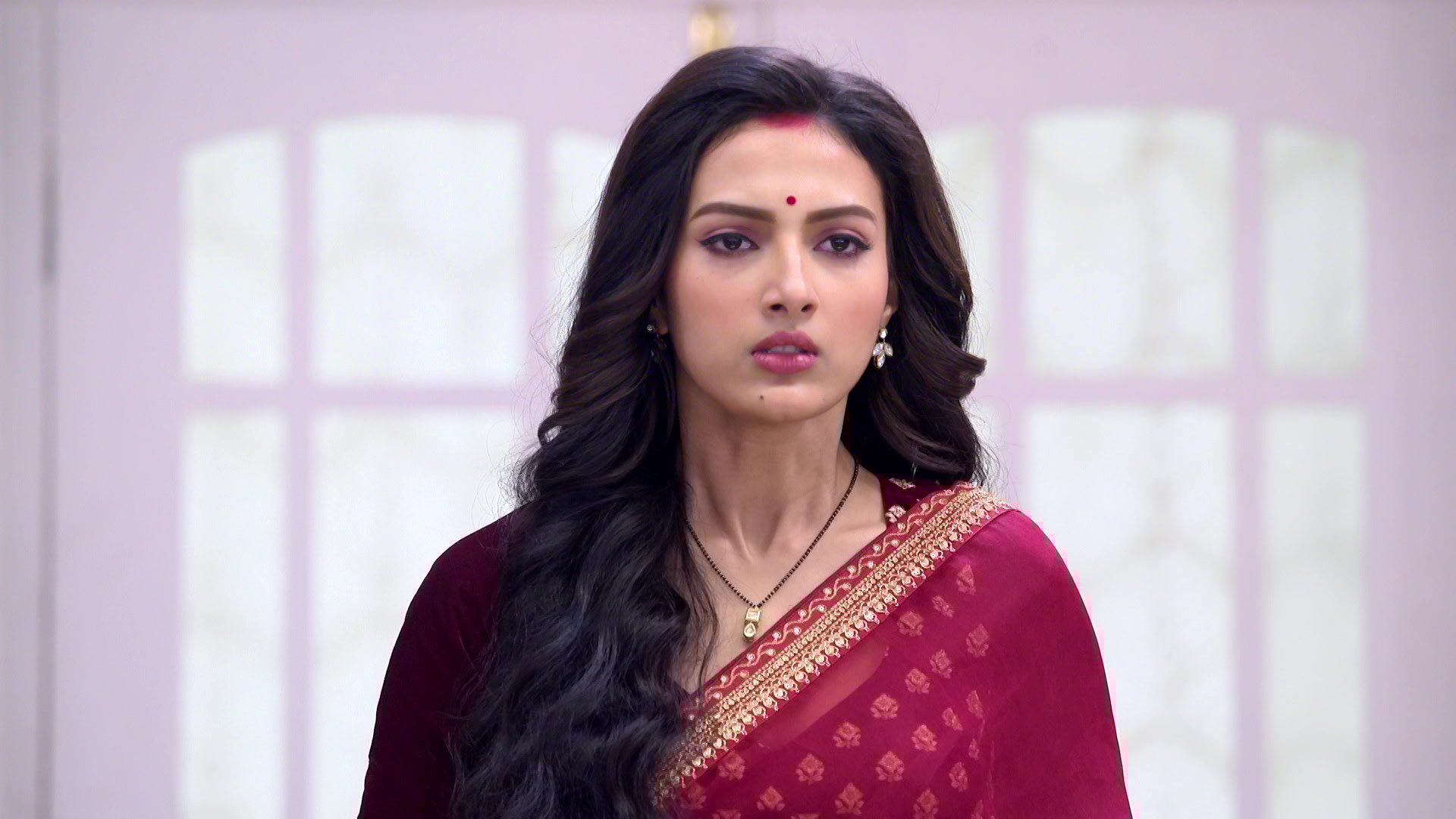 Watch Bodhua S1 Episode 32 on JioHotstar