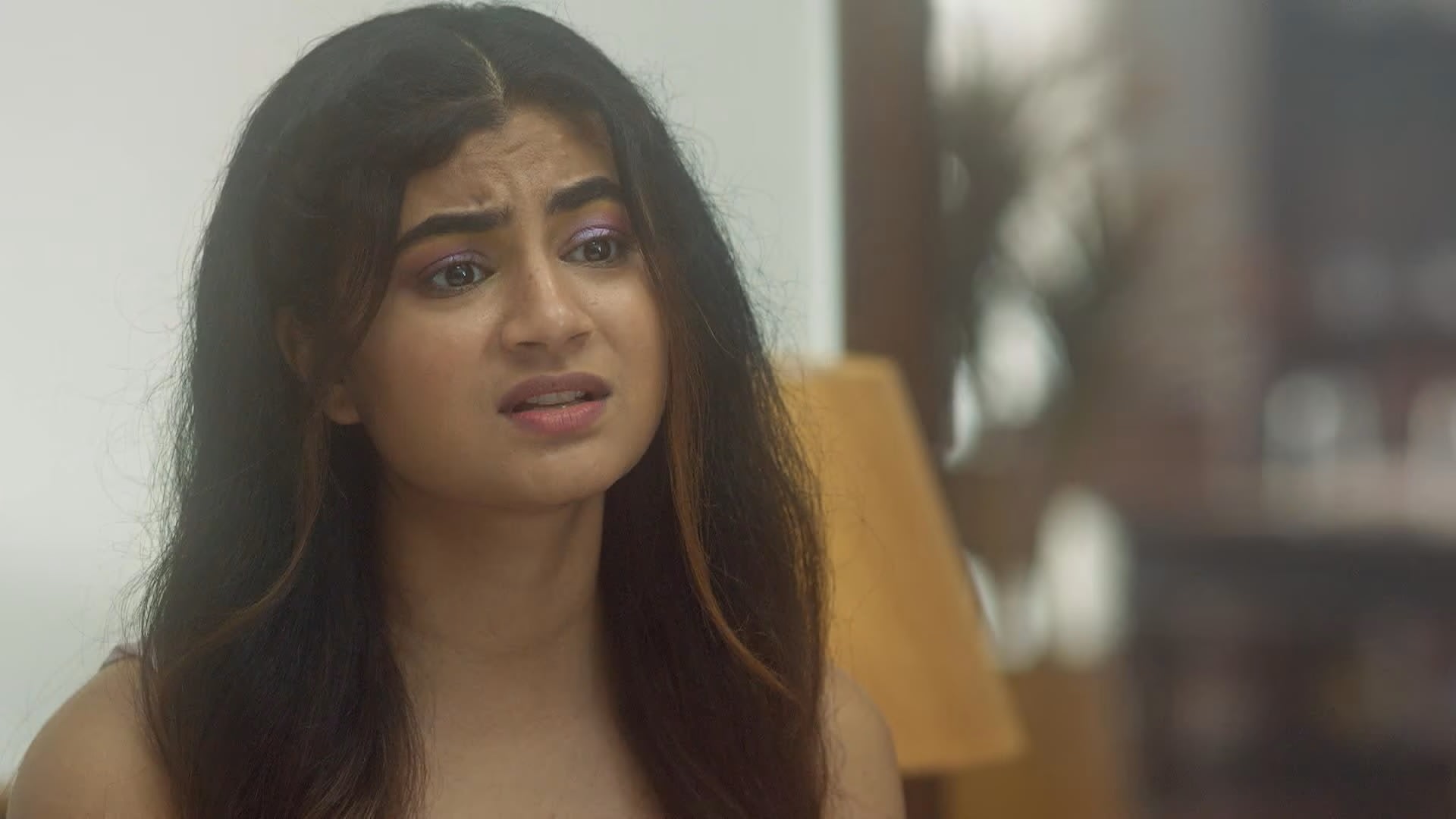 Watch Primetime With The Murthys Episode 1 on JioHotstar