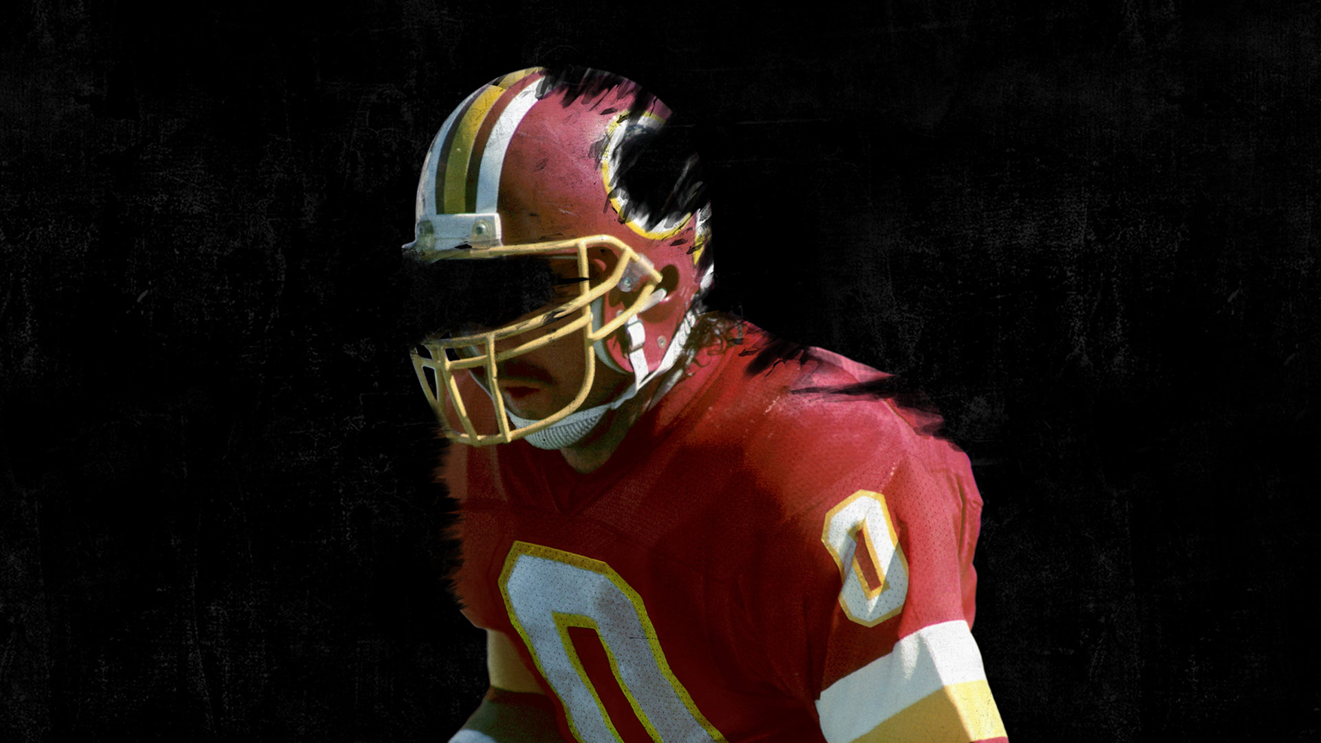 Year of the Scab on Disney+ Iraq | English Documentary Sport MOVIE