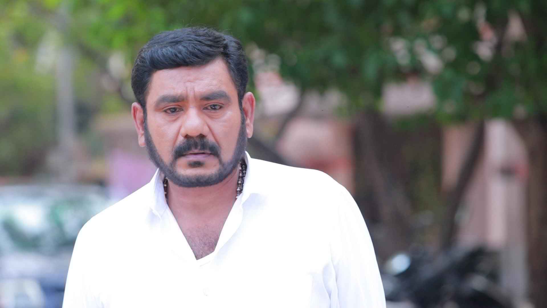 Stream Pandian Faces Tough Questions! Season 3 Episode 370 – Pandian ...