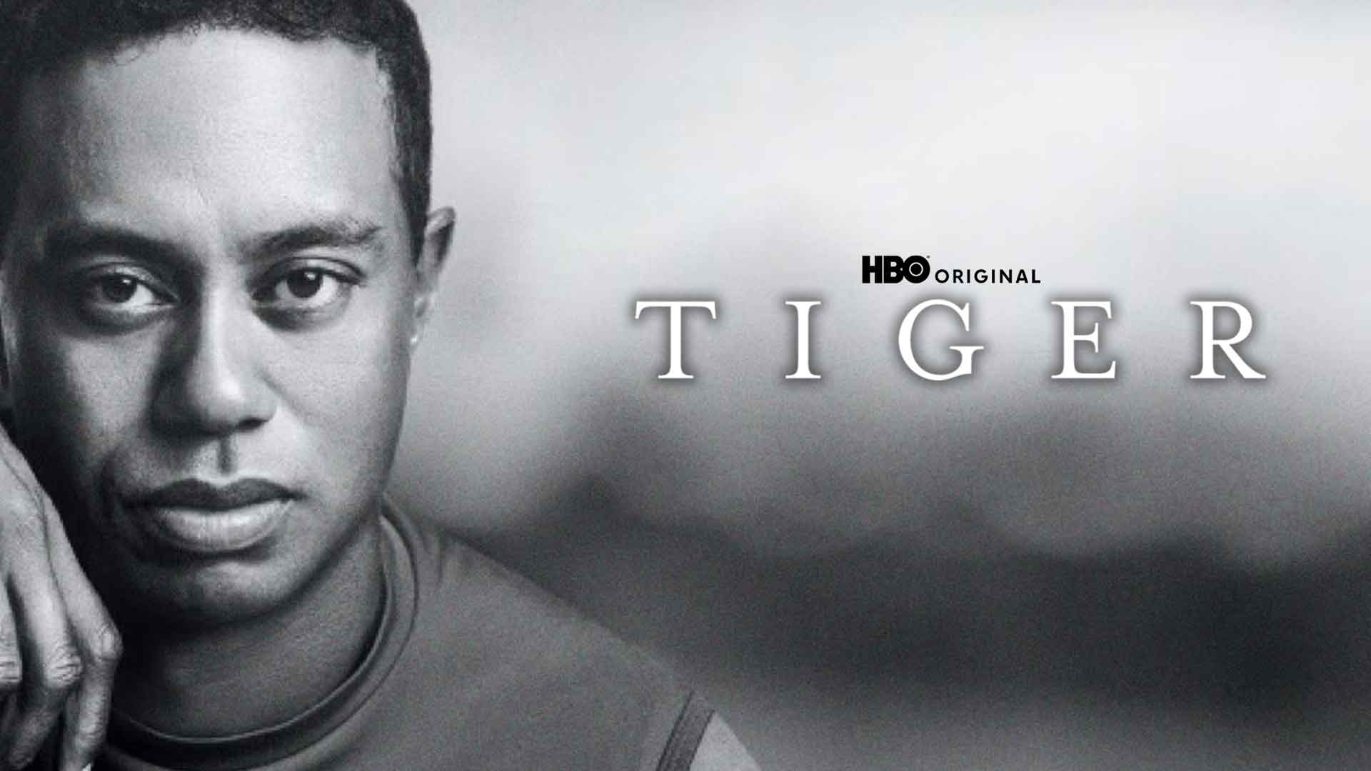 Stream tiger-1 TV Show Online | Watcho