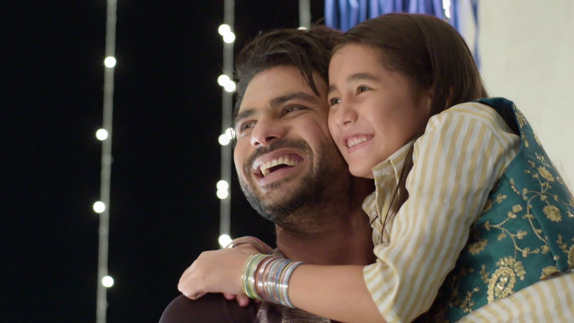 Watch Kulfi Kumar Bajewala S1 Episode 170 on JioHotstar