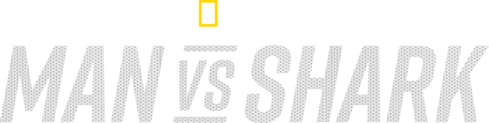 Man vs. Shark - Disney+