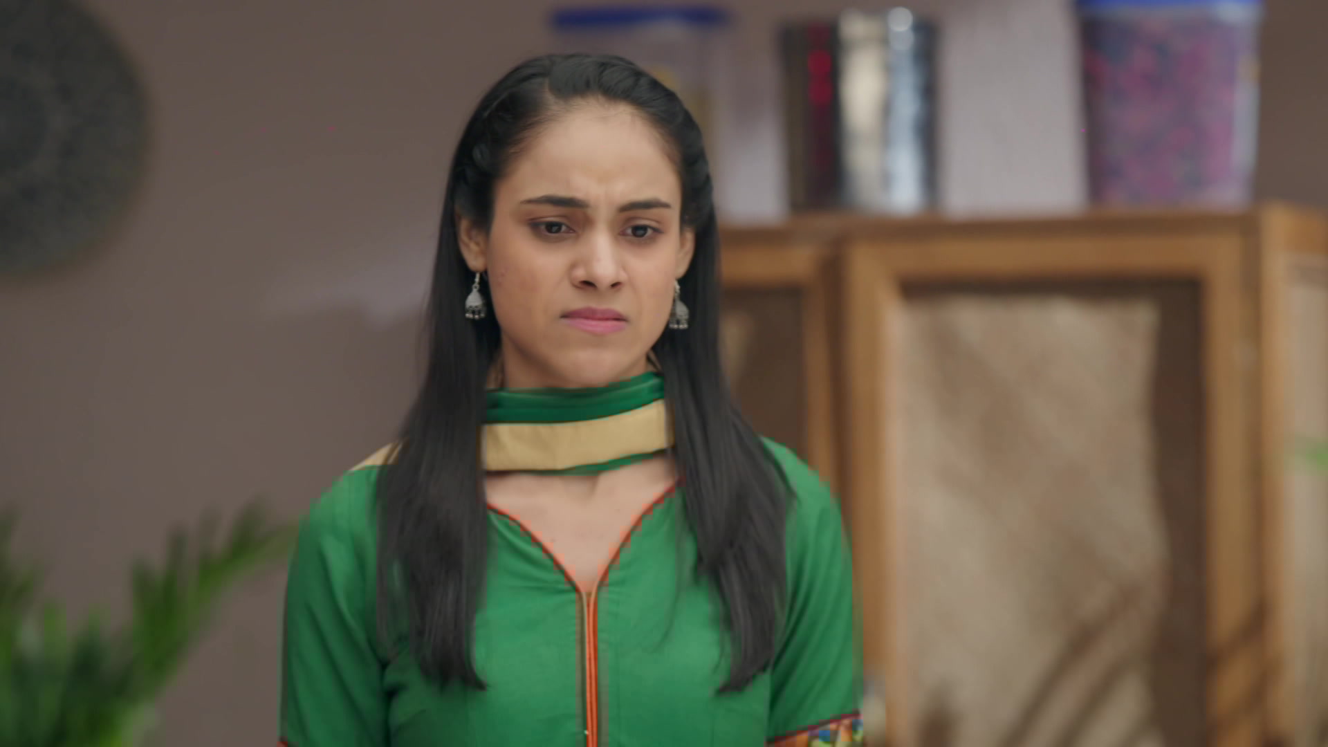 Stream Jimli Demands Her Share Season 1 Episode 455 – Jimli Demands Her Share on Hotstar