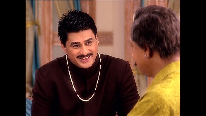 Watch Uttaran S1 Episode 153 on JioHotstar