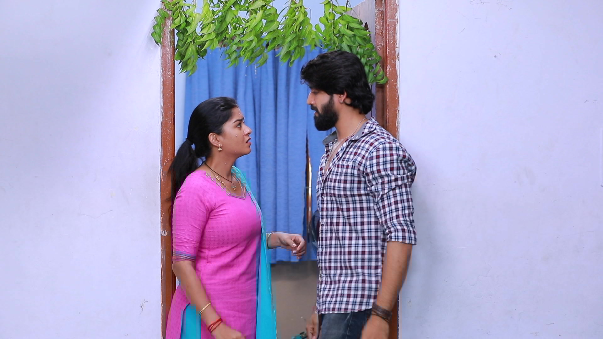 Stream Vijay Takes Care of Kaveri Season 4 Episode 622 – Vijay Takes ...