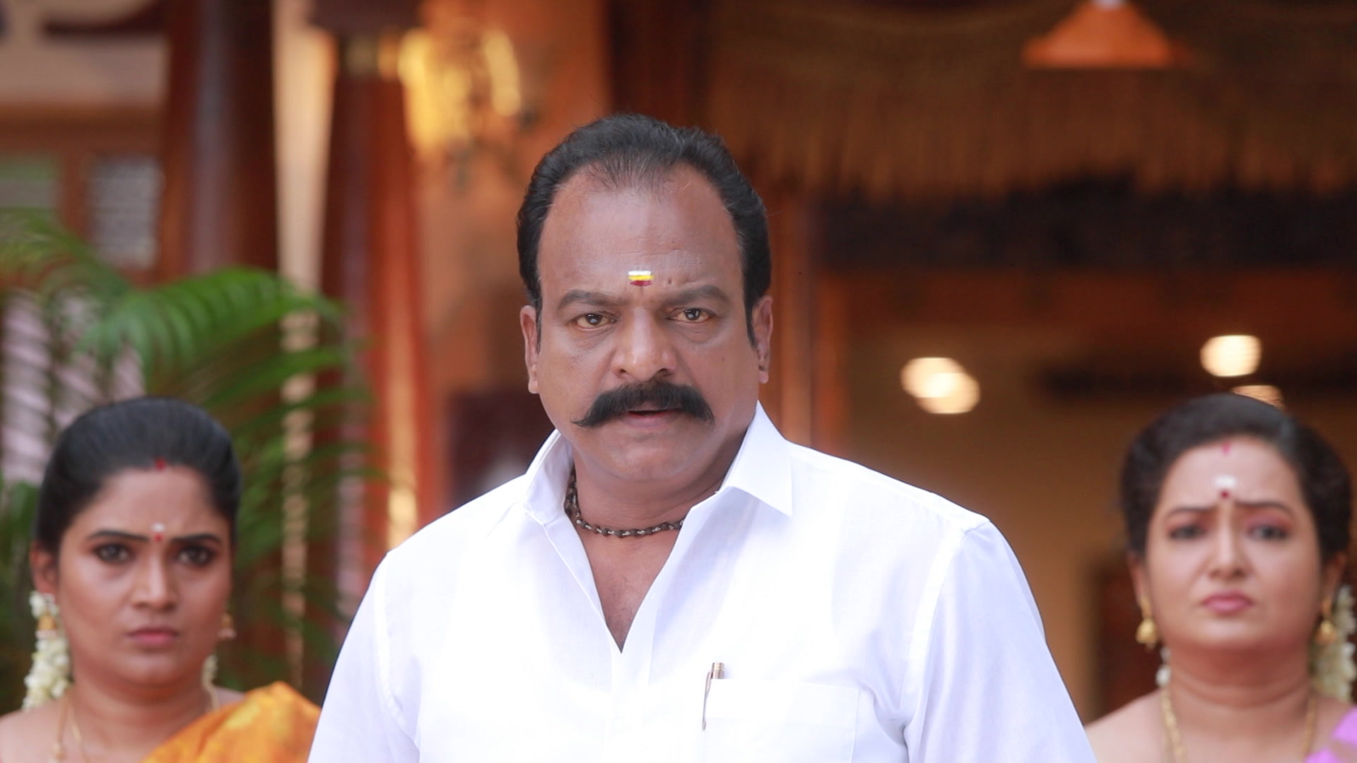 Watch Pandian Stores 2 S2 Episode 2 on JioHotstar