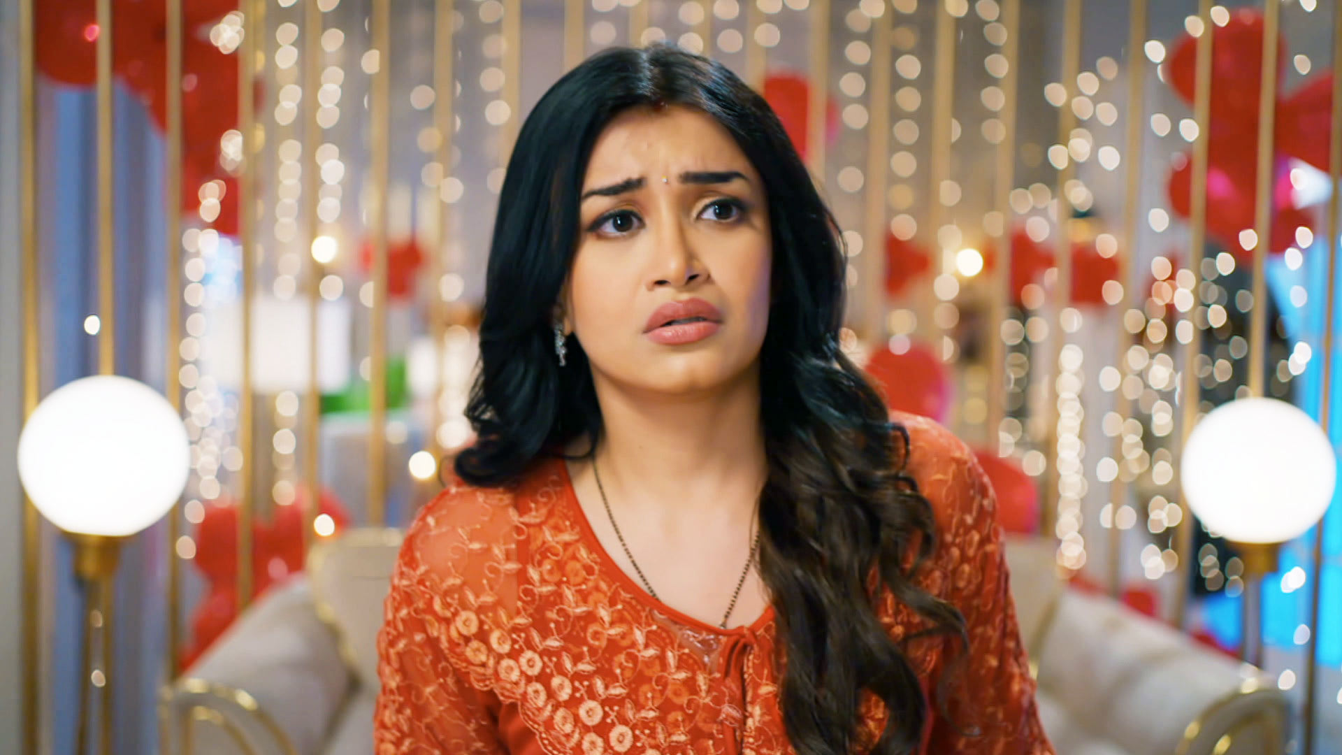 Watch Do Dooni Pyaar Episode 61 on JioHotstar