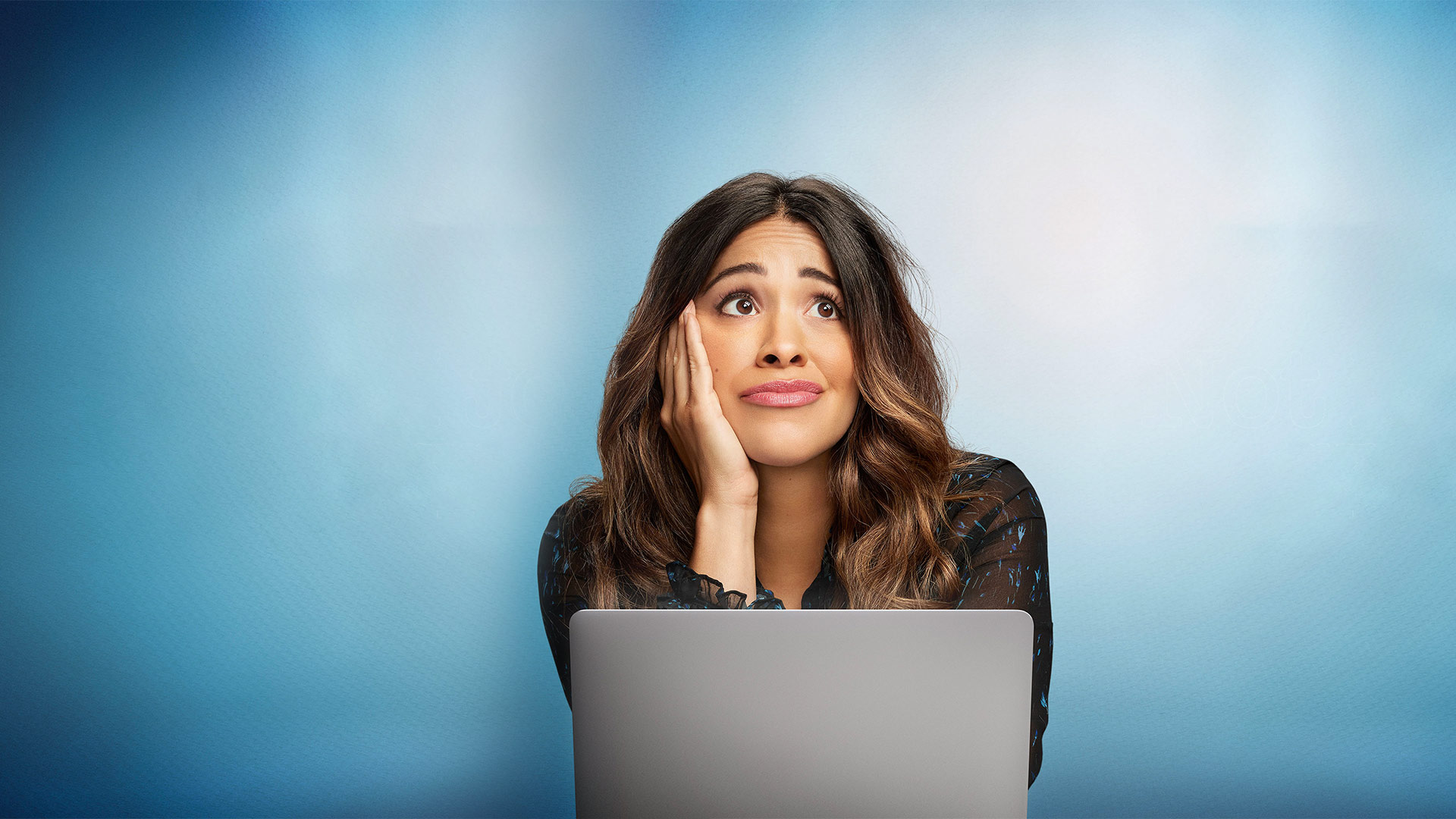 Not Dead Yet - Disney+