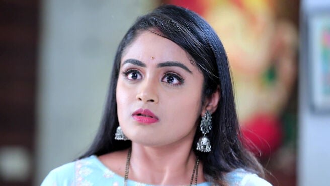 Watch Mangala Gowri Maduve S1 Episode 2940 on JioHotstar