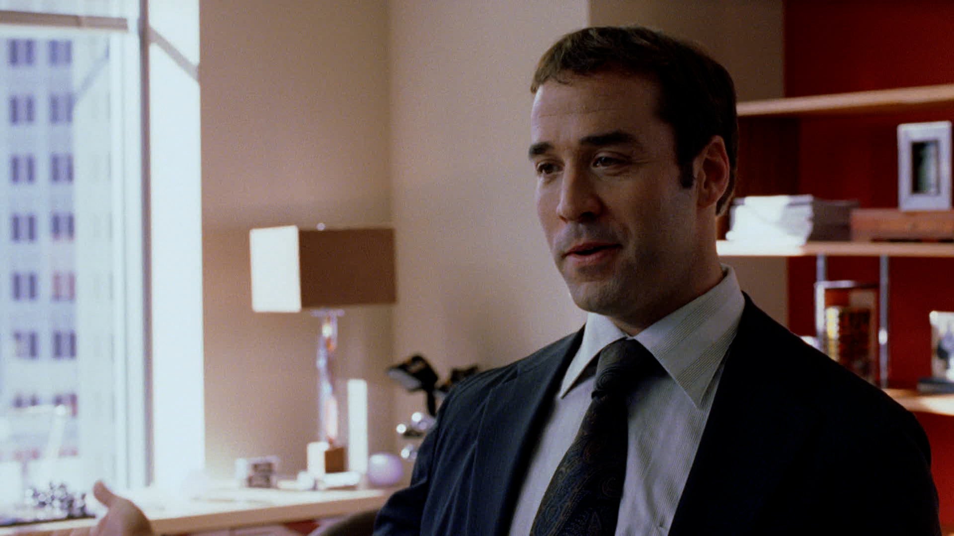 Watch Entourage Episode 1 on JioHotstar