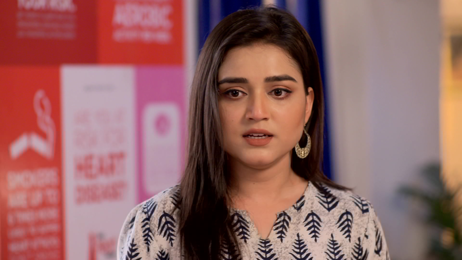 Watch Shubho Bibaho Episode 418 on JioHotstar