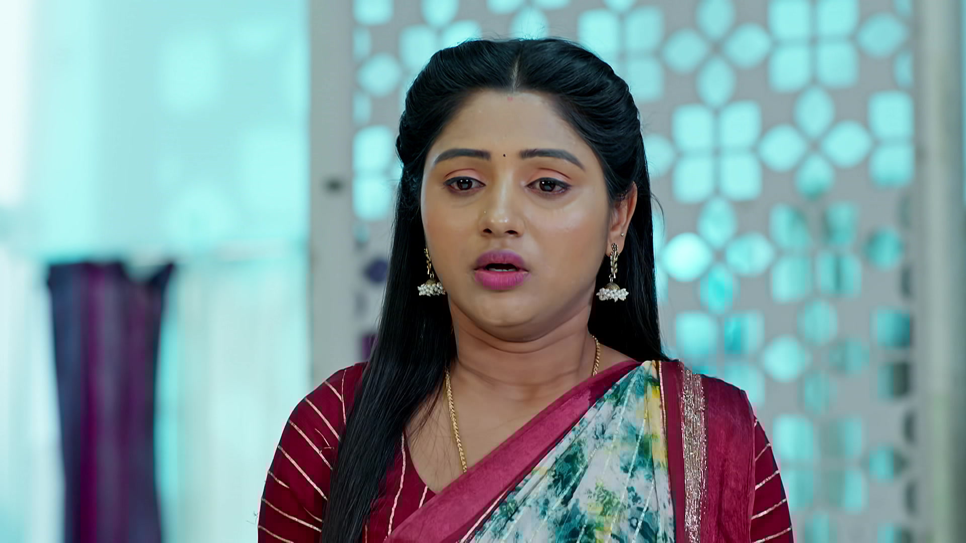 Watch Aragini 2 S1 Episode 597 on JioHotstar
